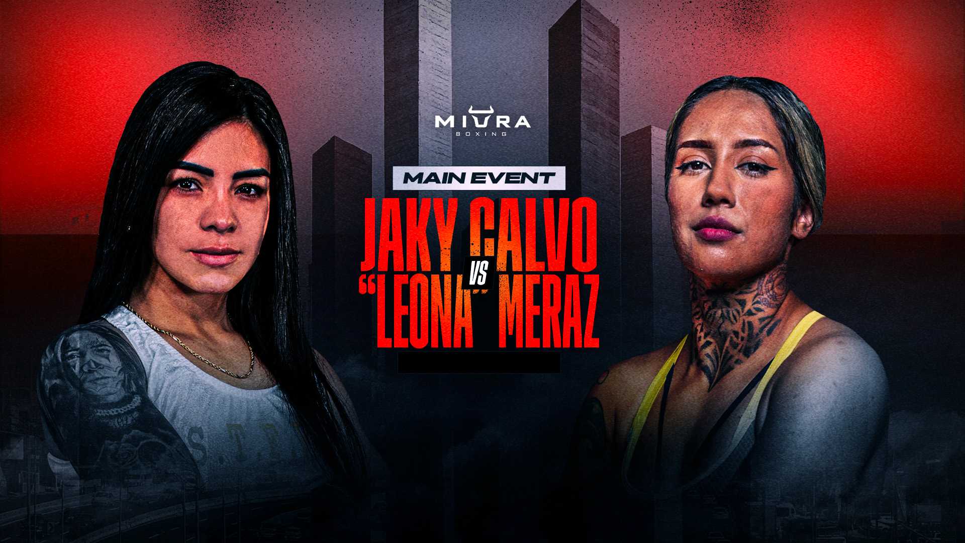 Ver Calvo vs. Meraz (en Español): Repetición del evento Online en ...