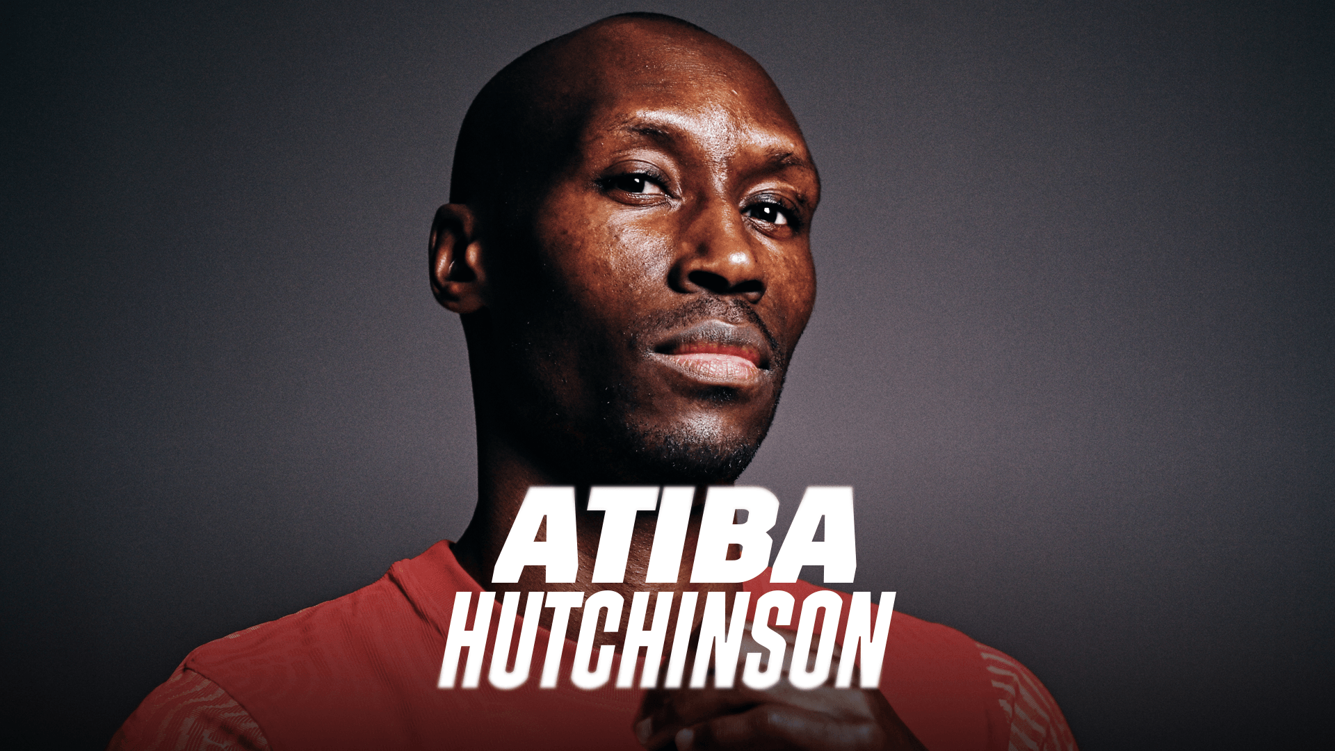 Regarder Entretien exclusif de DAZN avec Canada Great Hutchinson Online ...