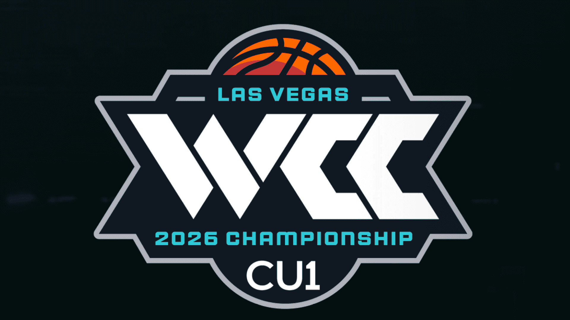 Watch WCC Championship: Quarter-Final 2 Live Stream Online | DAZN BE