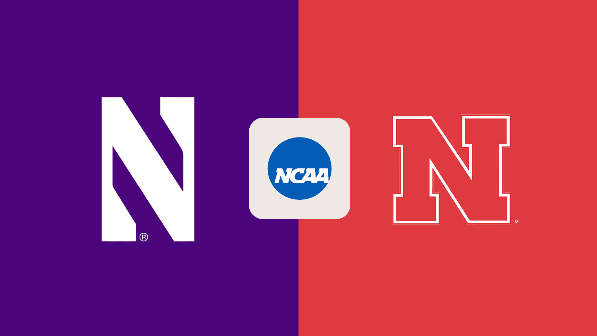 Watch Northwestern @ Nebraska Live Stream Online | DAZN PH