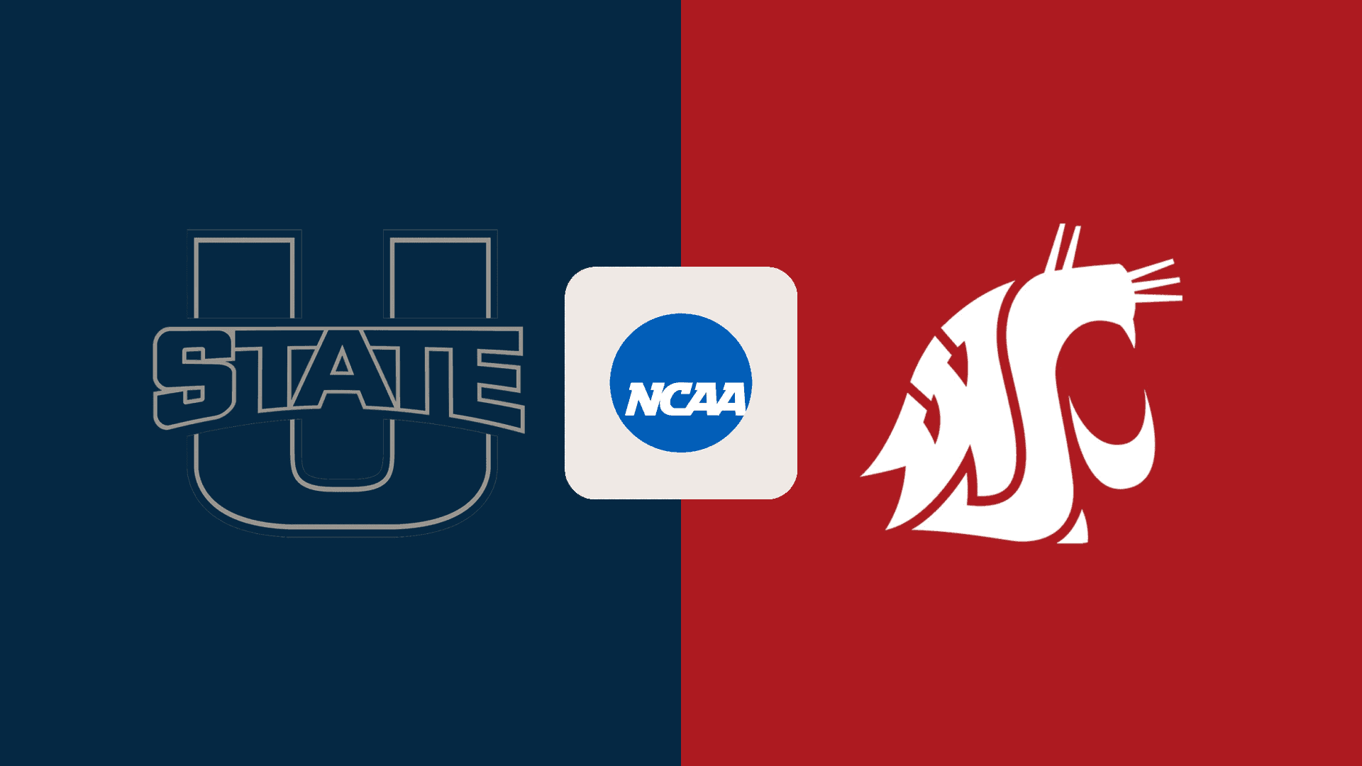 Watch Potato Bowl: Utah State vs. Washington State Live Stream Online | DAZN PT