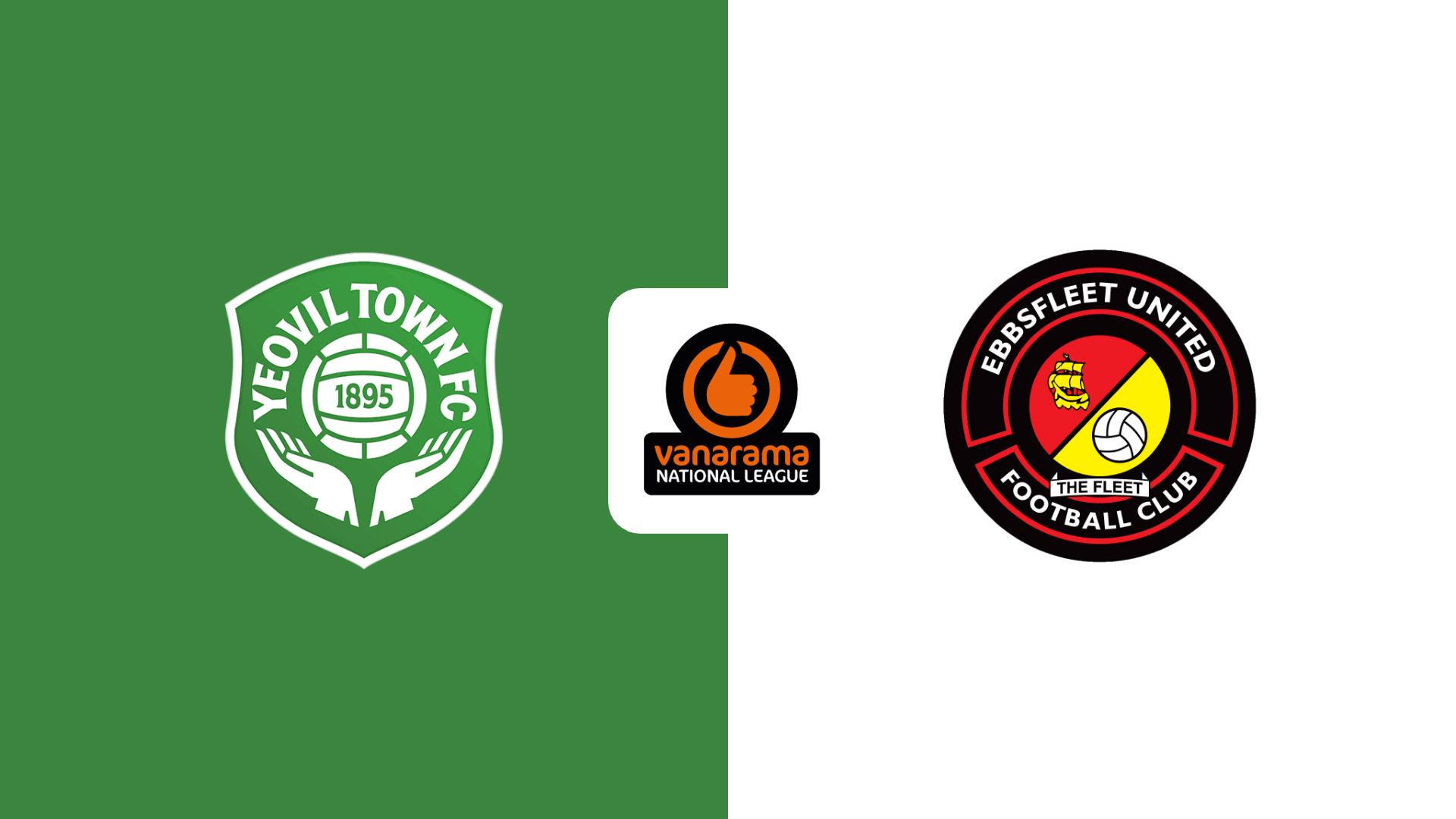 شاهد البث المباشر لـ يوفيل تاون ضد إبسفليت يونايتد | DAZN AE