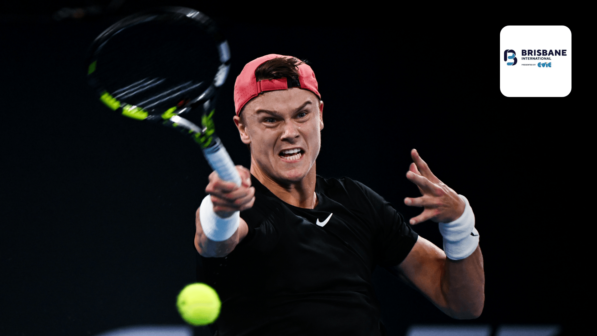 Watch Day 2 - Court 2 Live Stream | DAZN MX