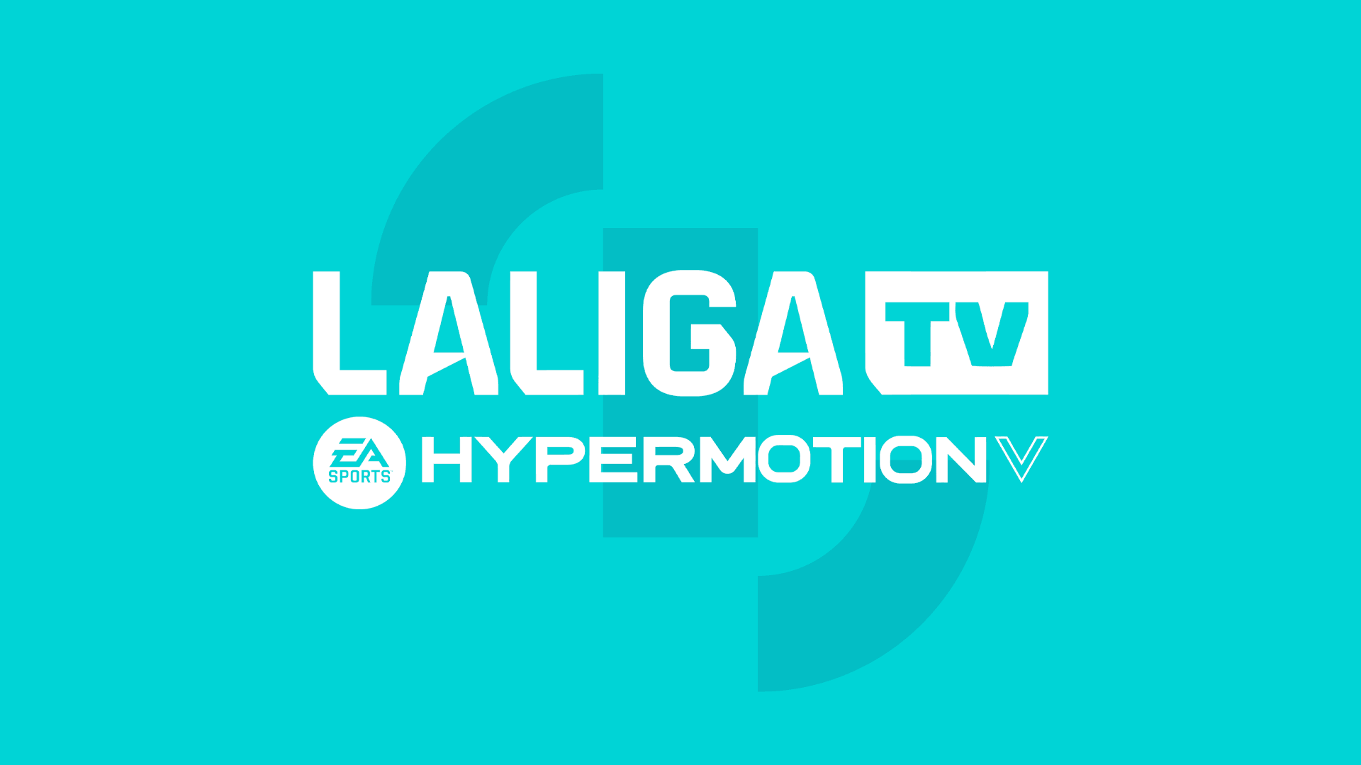 Ver LALIGA TV HYPERMOTION Online en Directo | DAZN ES