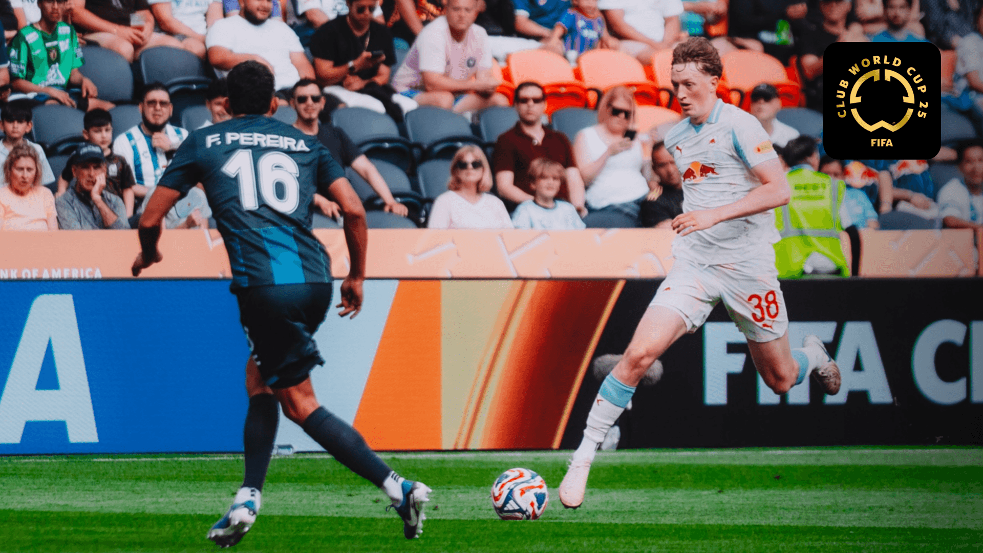 Watch Recap of the day | June 18th Online | DAZN AR