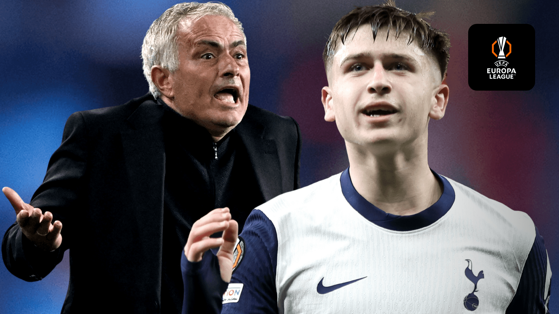 Watch Thursday Highlights Show | Moore Money, Mou Problems Online | DAZN CA