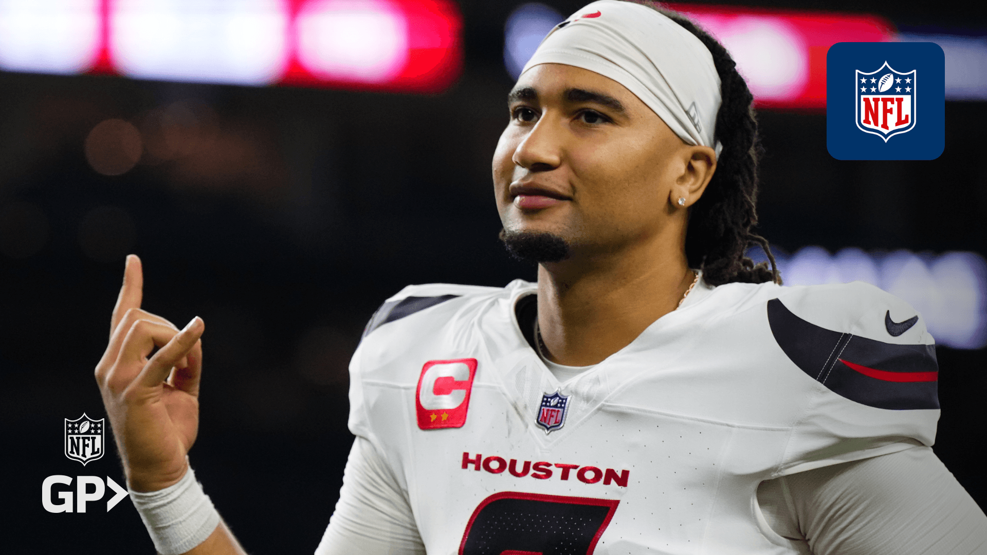 Watch Game Day All Access: Week 2 Online | DAZN HK
