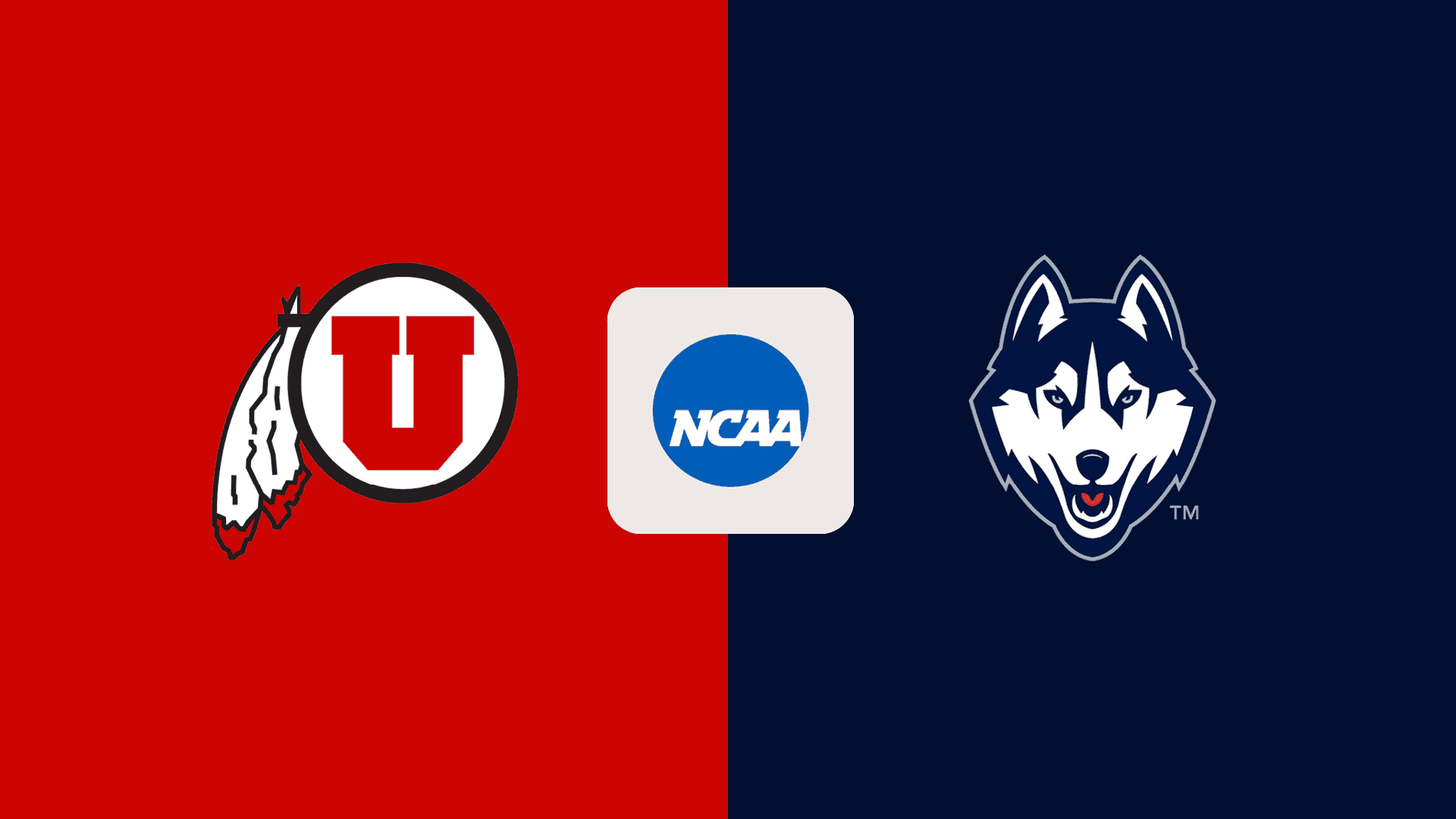 Vê Utah @ UConn em Direto Online | DAZN PT