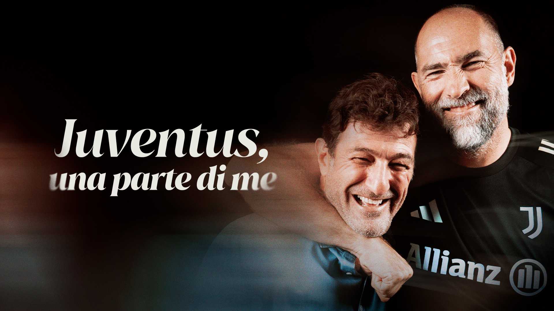 Watch Juventus | Tudor Interview Live Stream Online | DAZN IT
