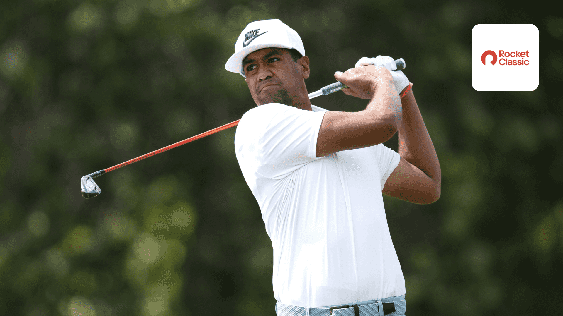 شاهد الجولة 4 – الملخص على الإنترنت | DAZN PS