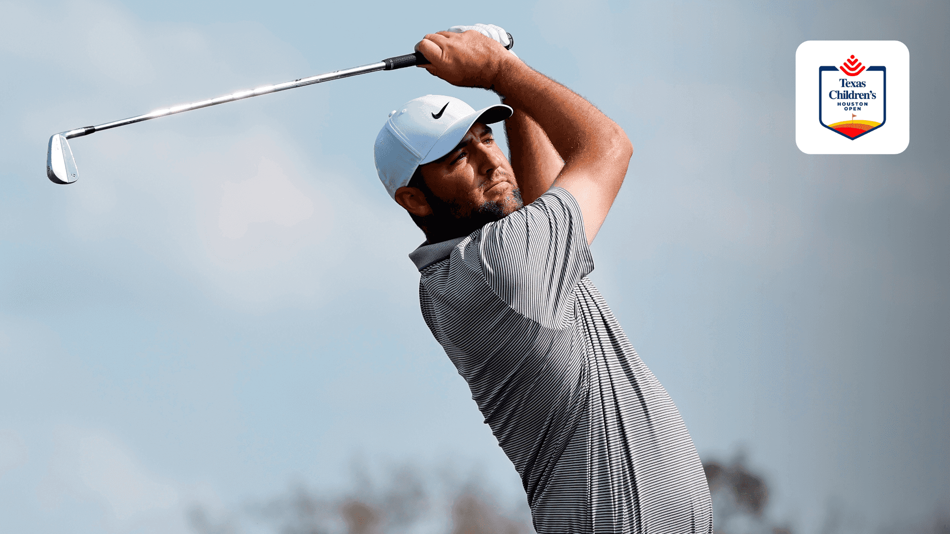 شاهد الجولة 4 – الملخص على الإنترنت | DAZN LY