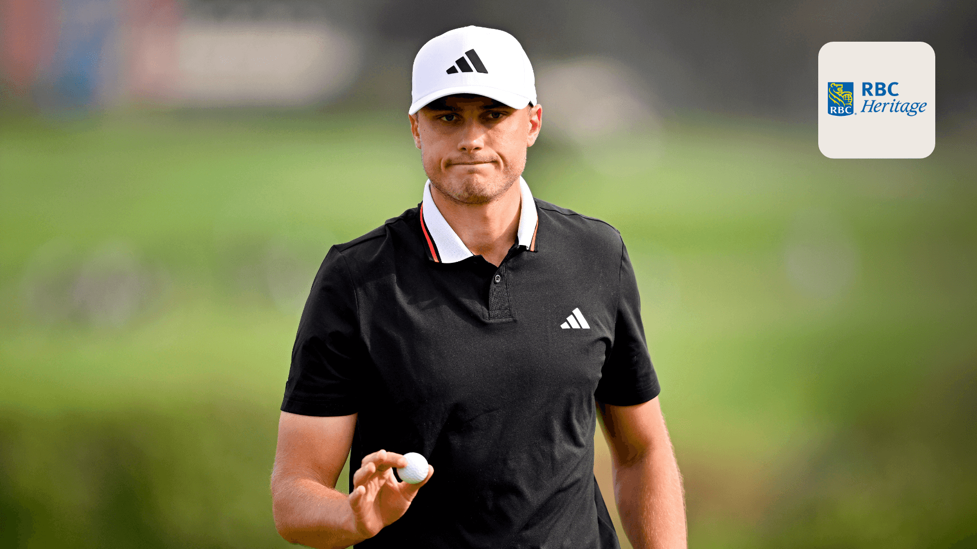 Watch Round 4 - Highlights Online | DAZN PS