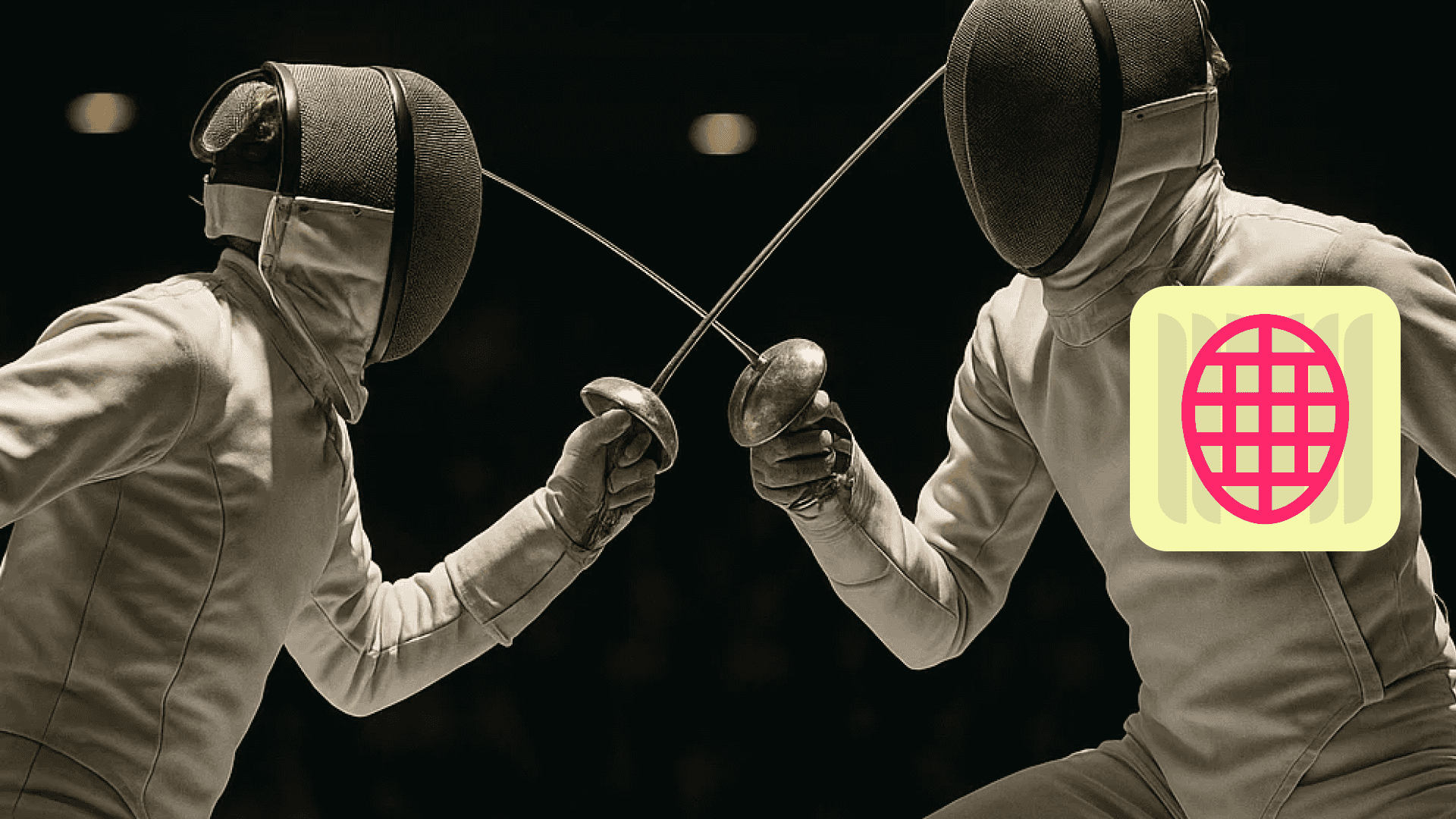 Watch Fencing - Day 1 - Session 1 Live Stream Online | DAZN SX