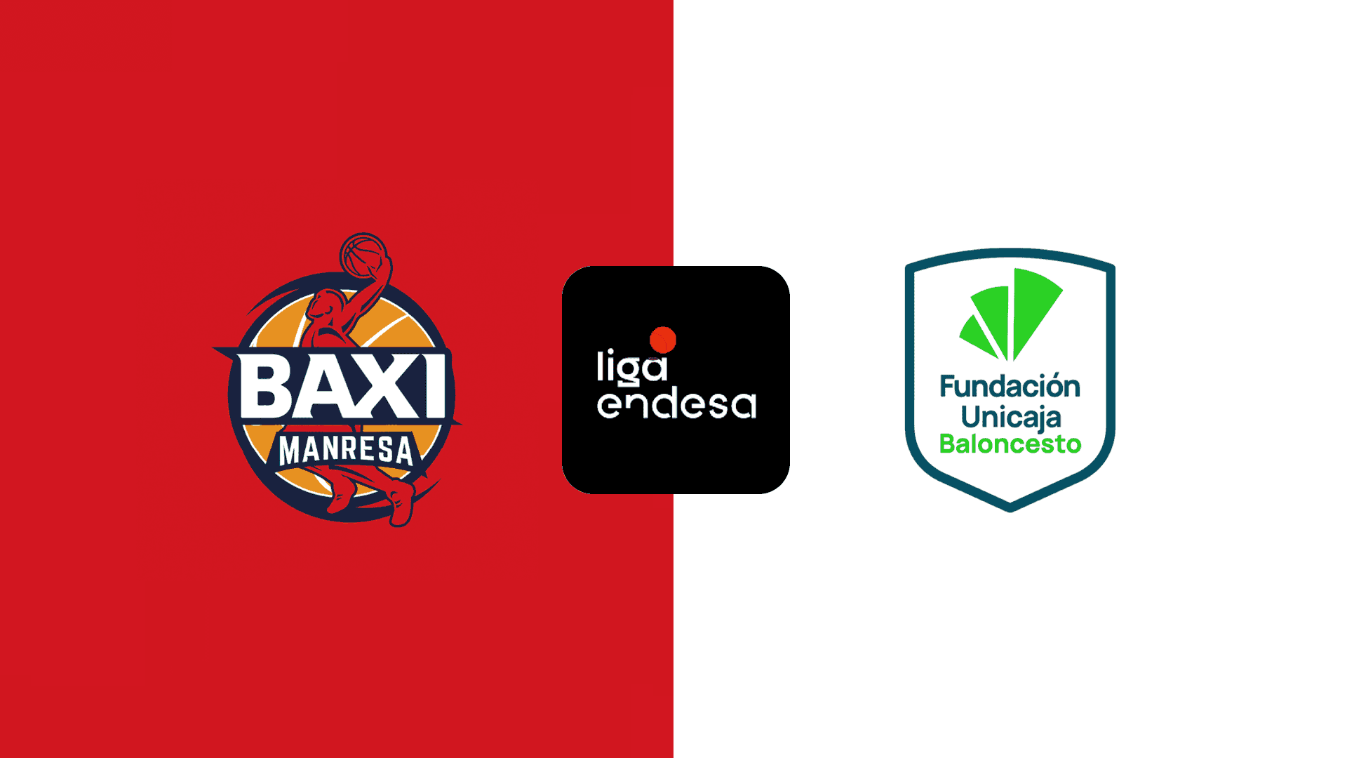 Watch Manresa vs. Malaga Live Stream Online | DAZN GB