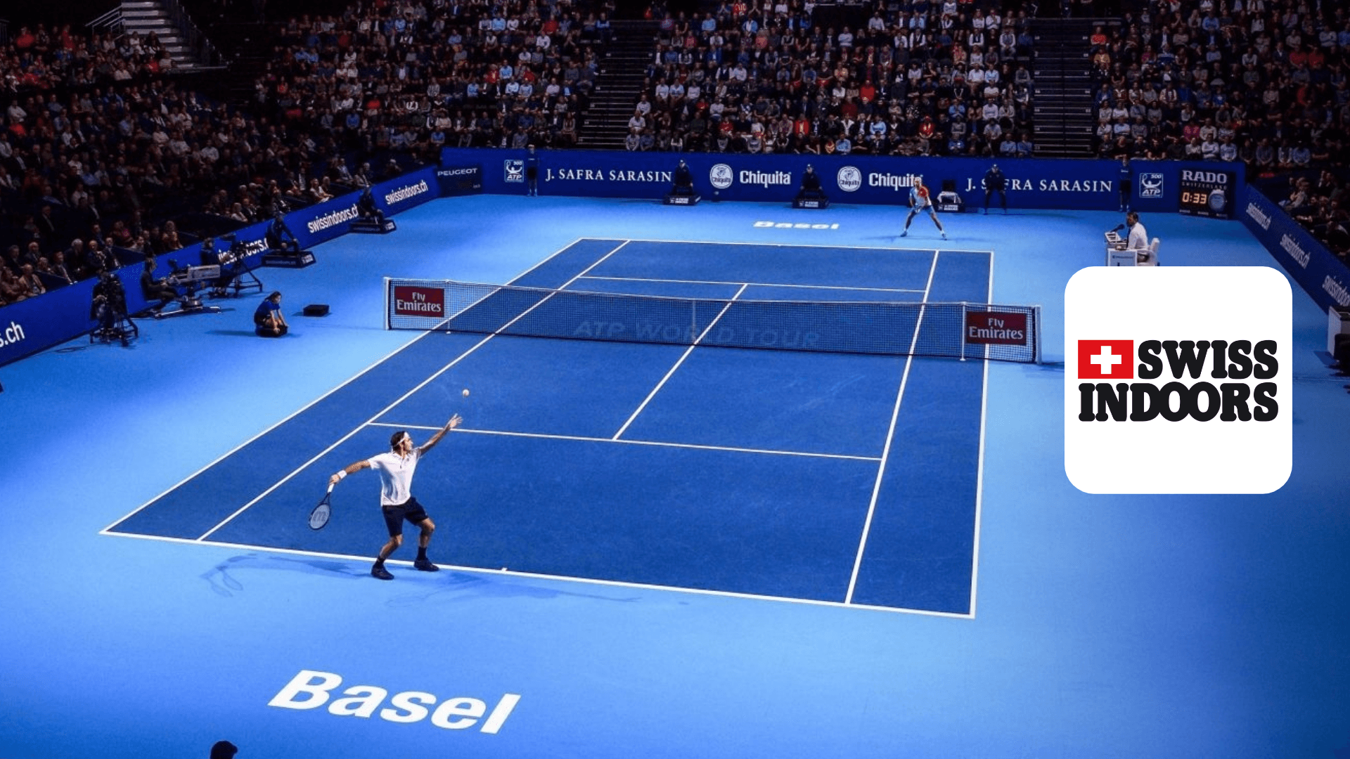 Watch Final (in Spanish) Live Stream | DAZN JM