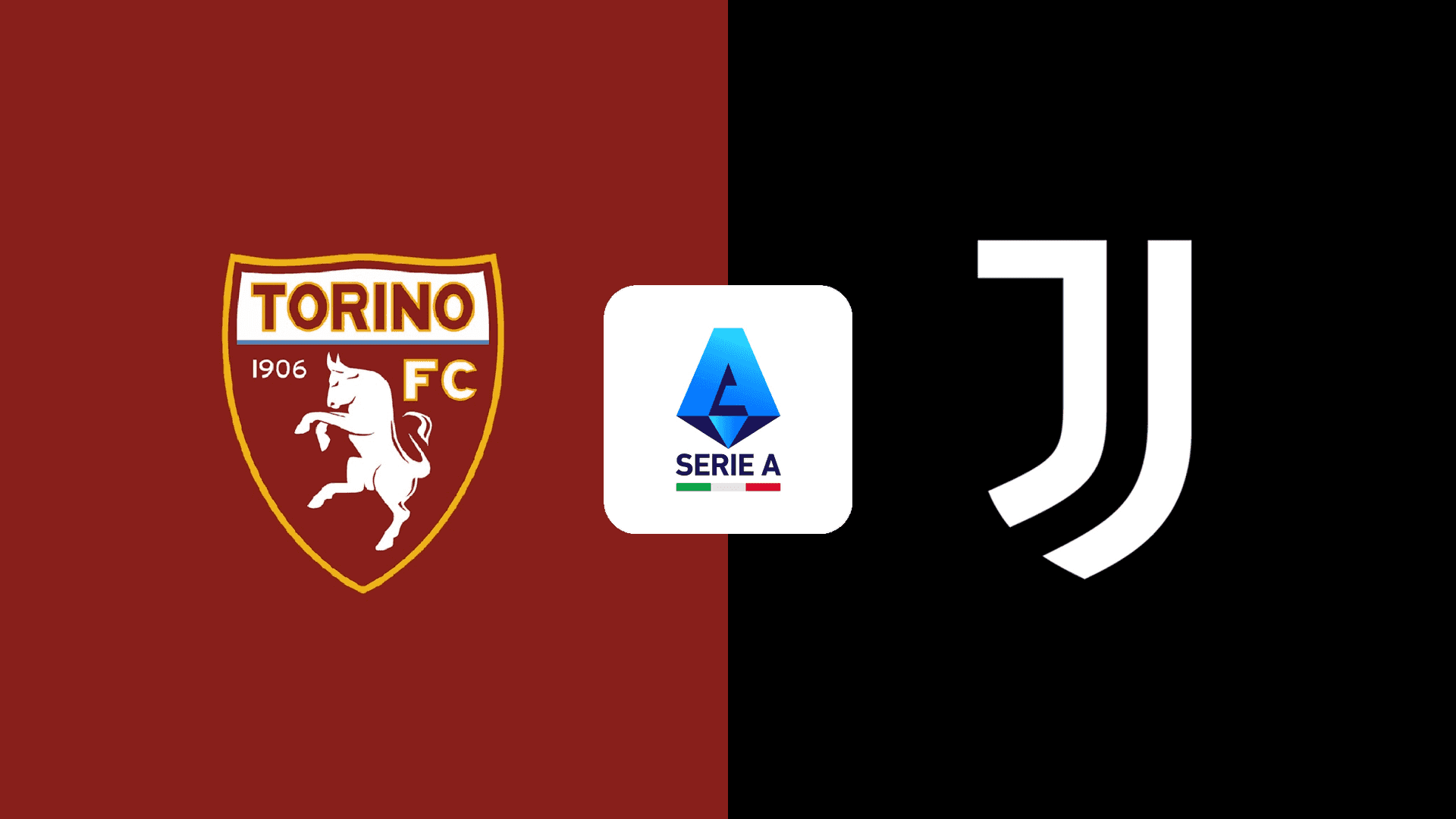 Watch Torino vs. Juventus (en Español) Live Stream Online | DAZN US