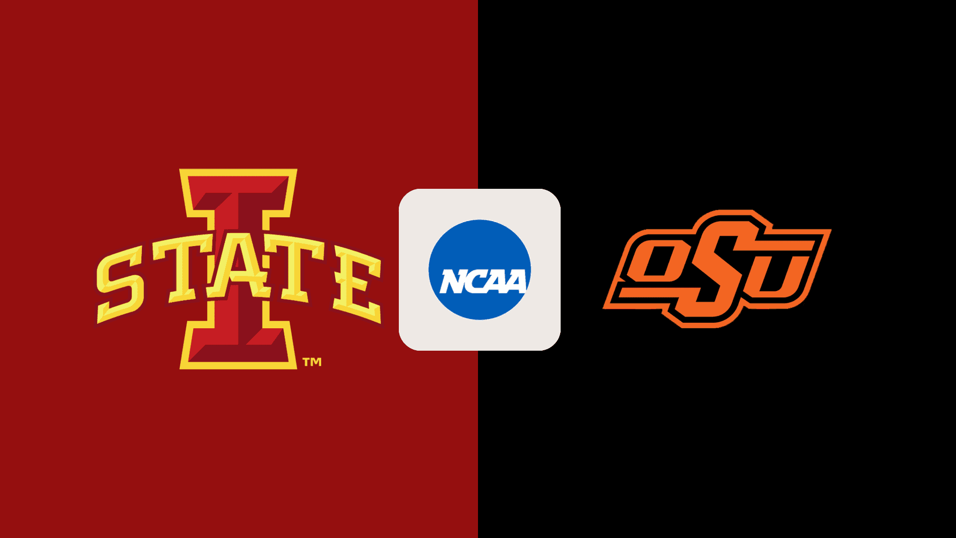 Watch Iowa State @ Oklahoma State Live Stream Online | DAZN IN