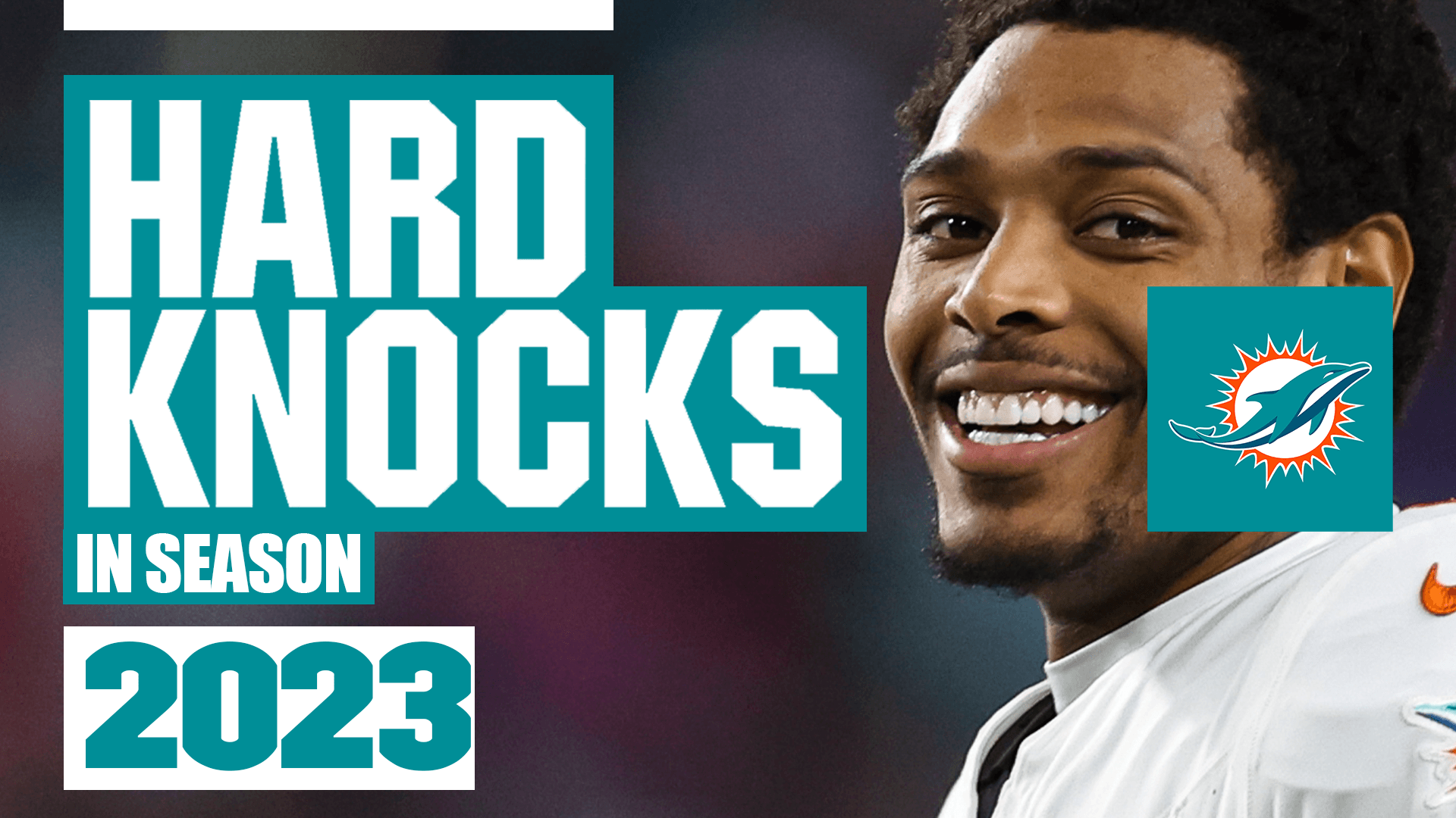 2023 Miami Dolphins - Ep. 8 | Jetzt Anmelden | DAZN DE