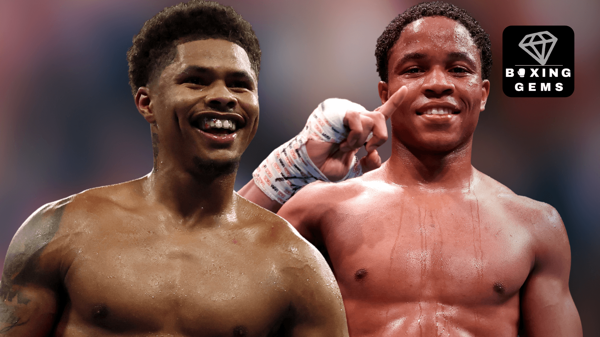 Ver Stevenson vs. Schofield: Estudio de la Cinta Online | DAZN MX