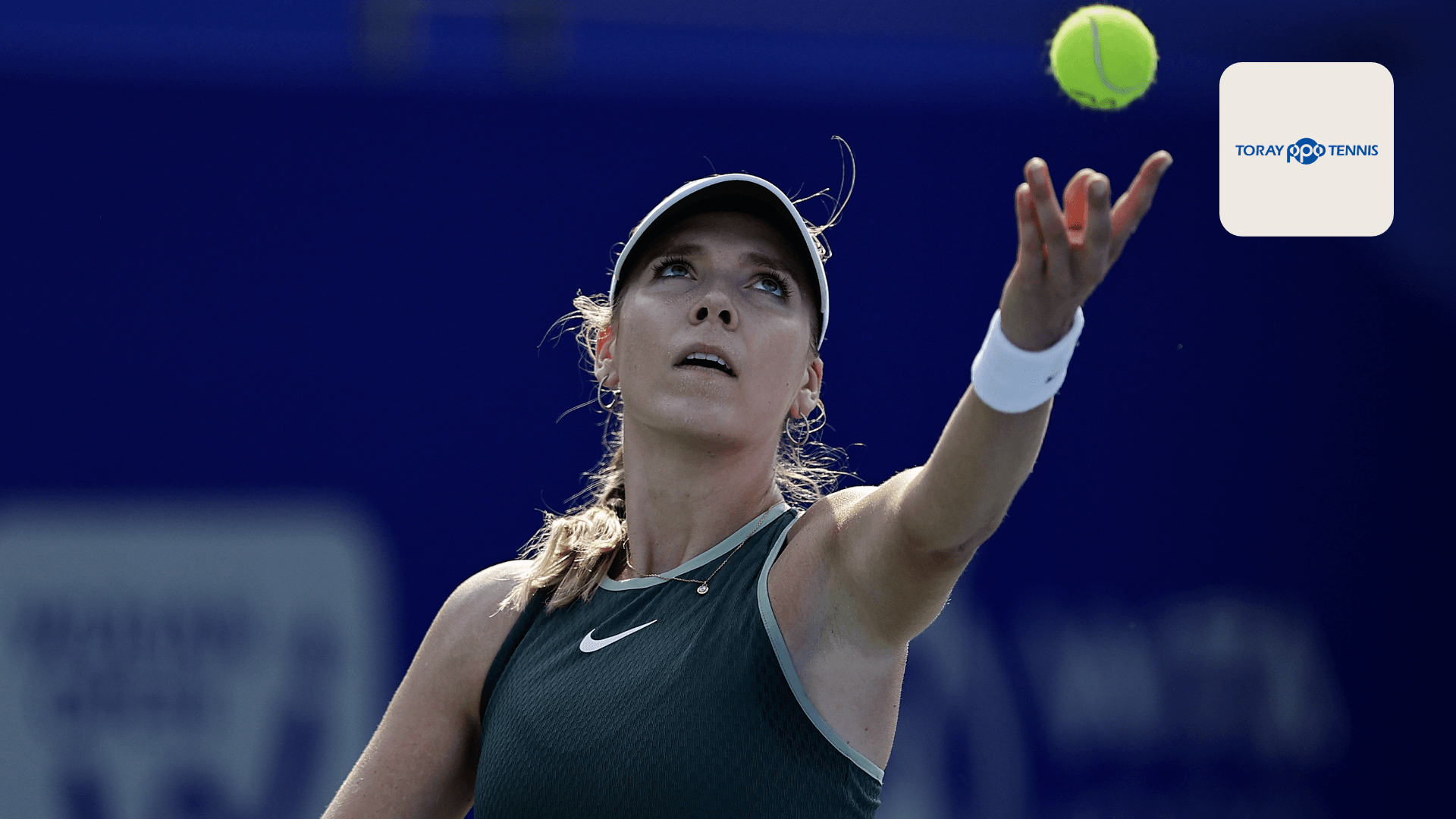 شاهد بولتر ضد هون على الإنترنت | DAZN EG