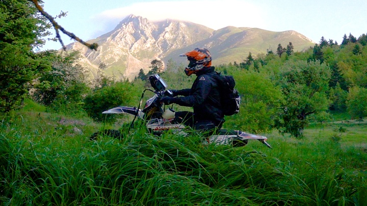 Ver 2023 in Review Online | DAZN US