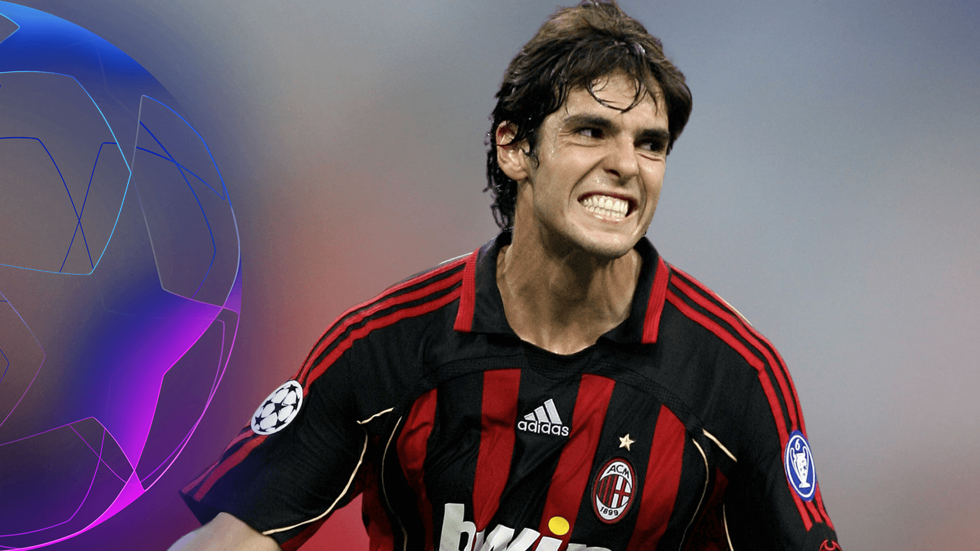 kaka 1920x1080