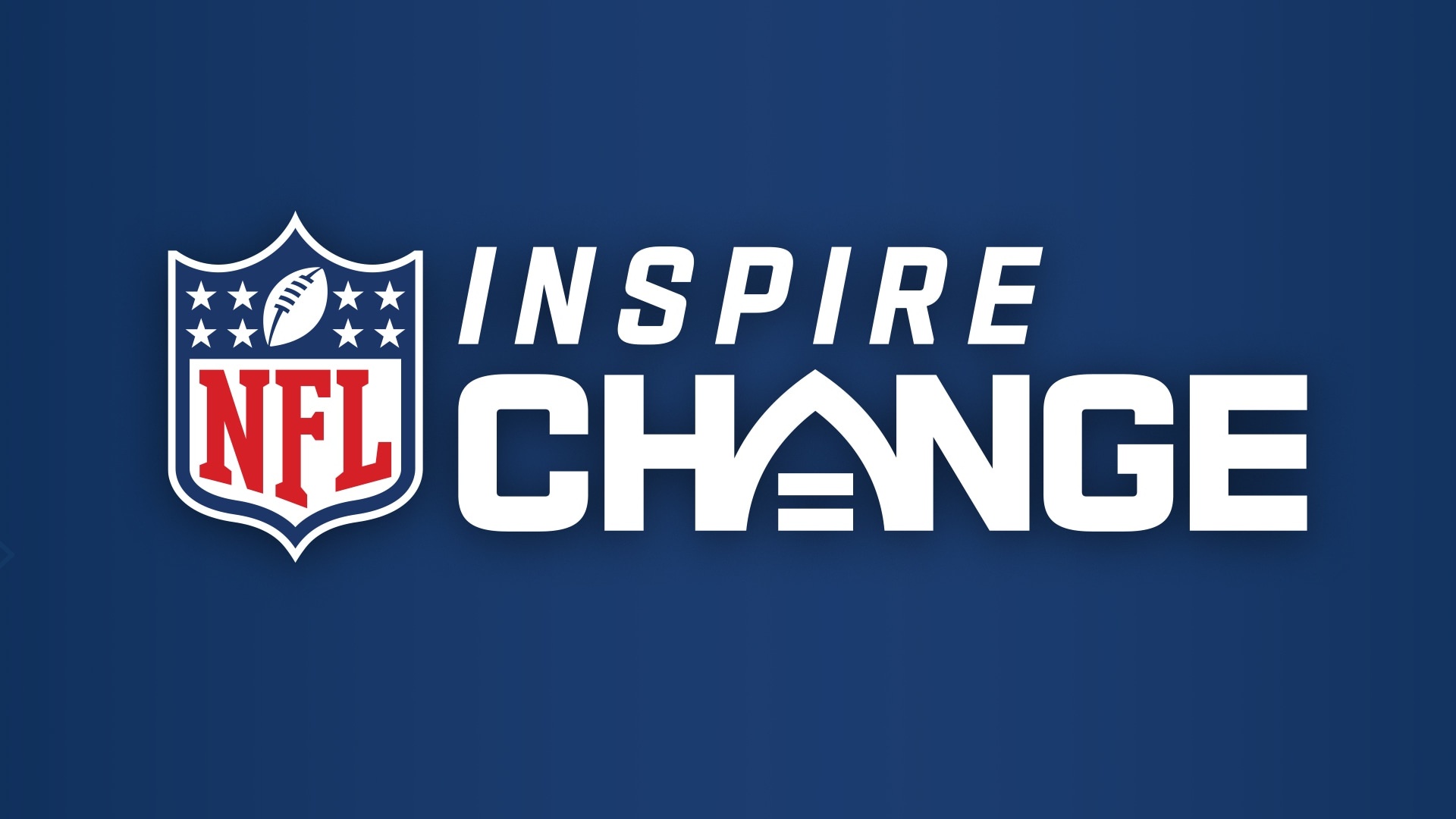 Watch NFL Inspire Change Special 2024 Live Stream | DAZN ME