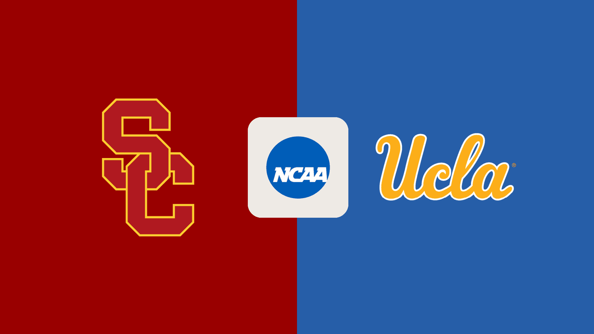 Watch USC @ UCLA Live Stream Online | DAZN NL