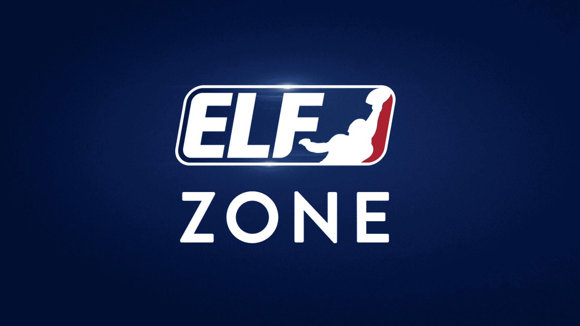 ELF Zone | DAZN US