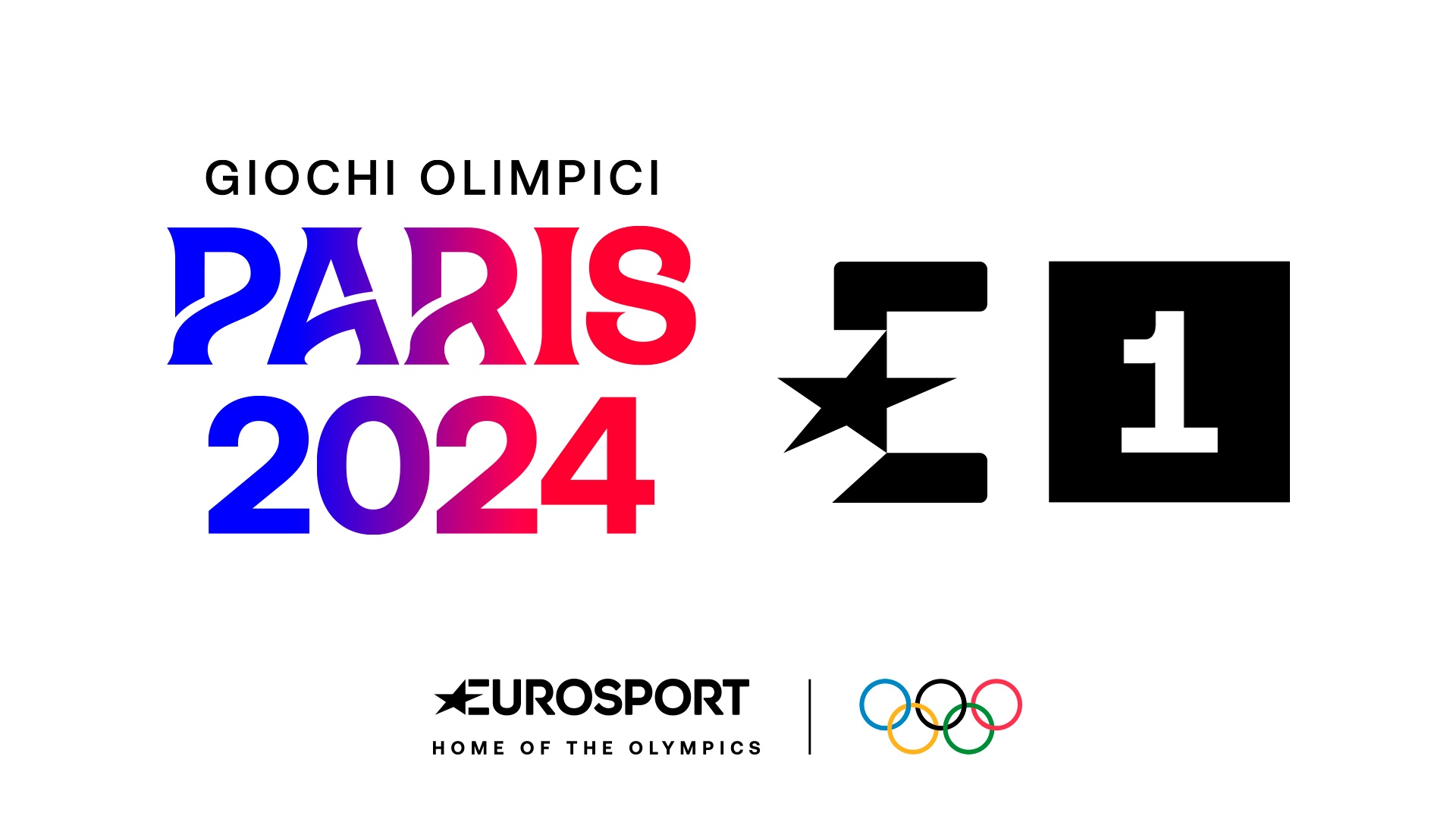 Watch Eurosport 1 Live Stream | DAZN IT