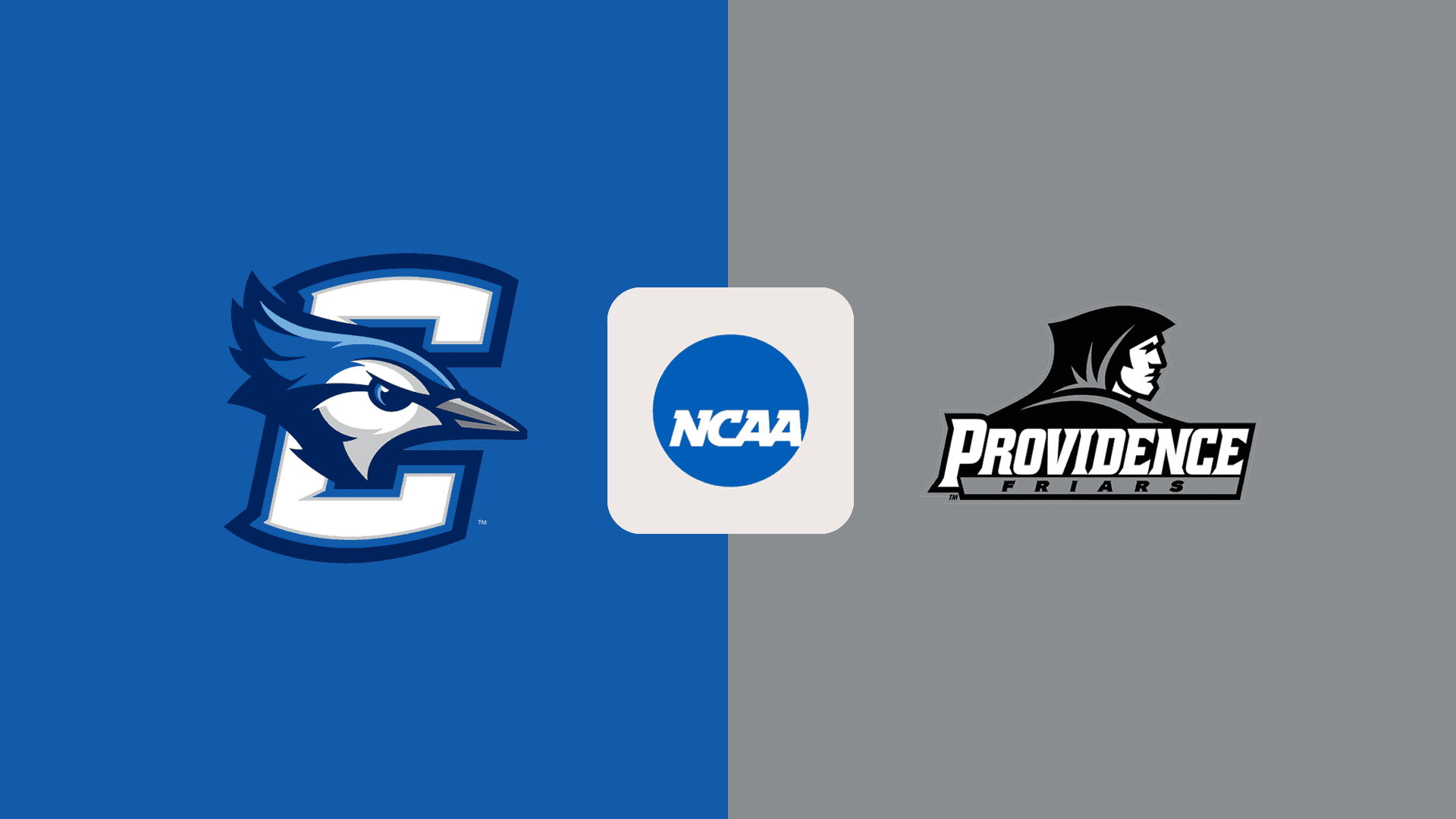 Watch Creighton @ Providence Live Stream Online | DAZN CK