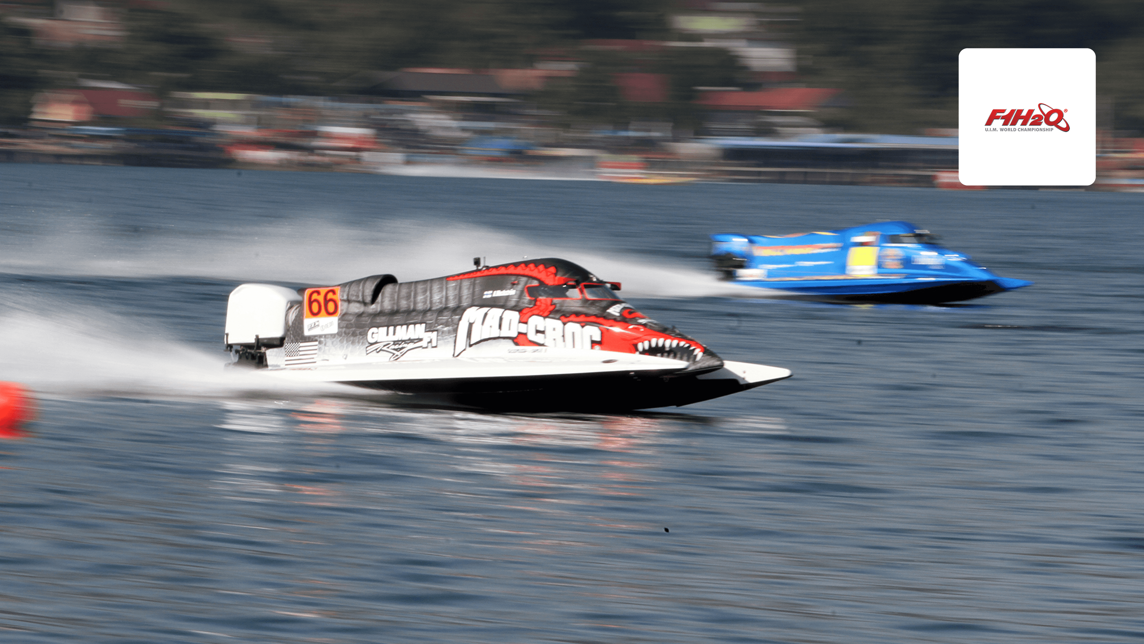 Watch Sharjah : Qualifying Live Stream Online | DAZN CA