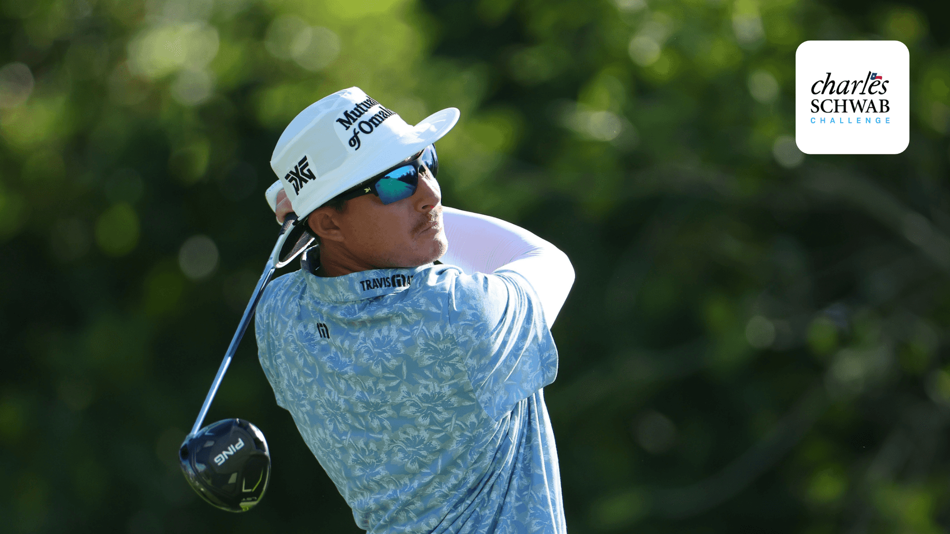 شاهد الجولة 3 - الملخص على الإنترنت | DAZN LB