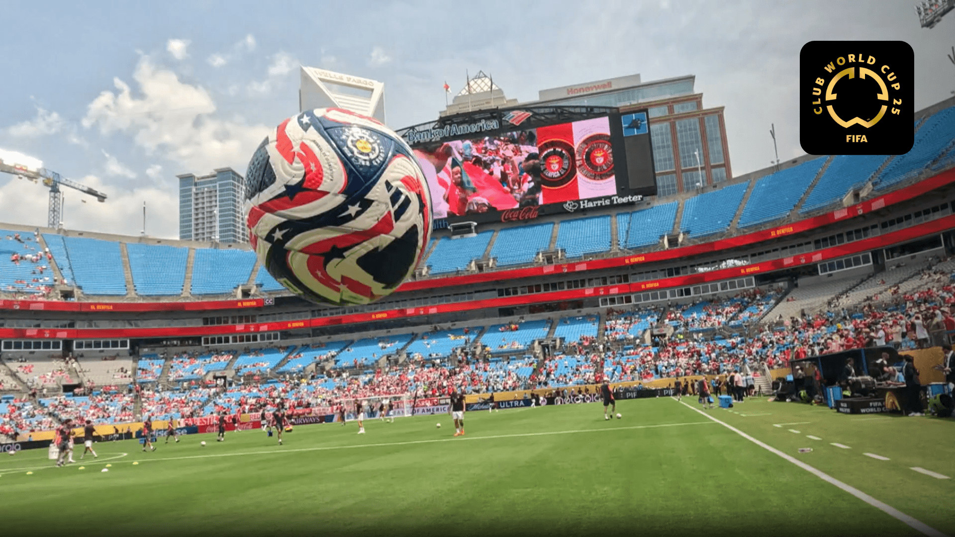 Watch GoPro Footage: Diogo Prioste Online | DAZN LB