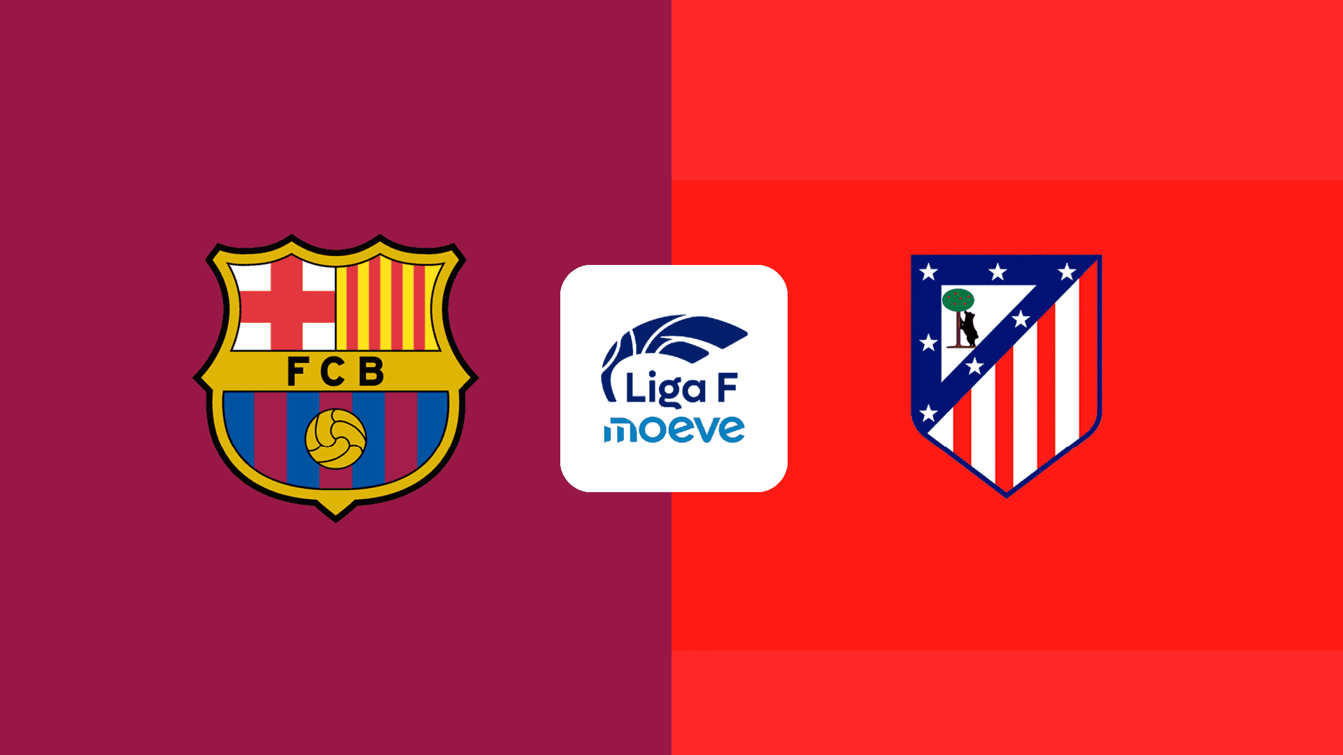 FC Barcelona - Atletico Madrid Live Stream | Jetzt Anmelden | DAZN AT