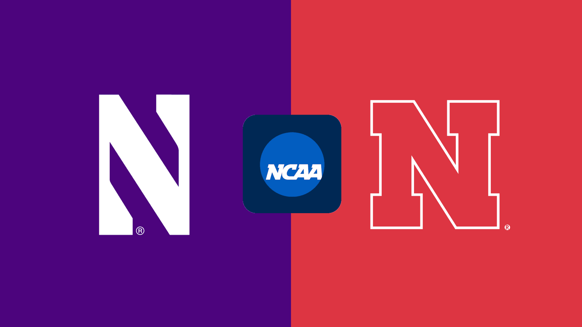 Watch Northwestern @ Nebraska Live Stream Online | DAZN ZA