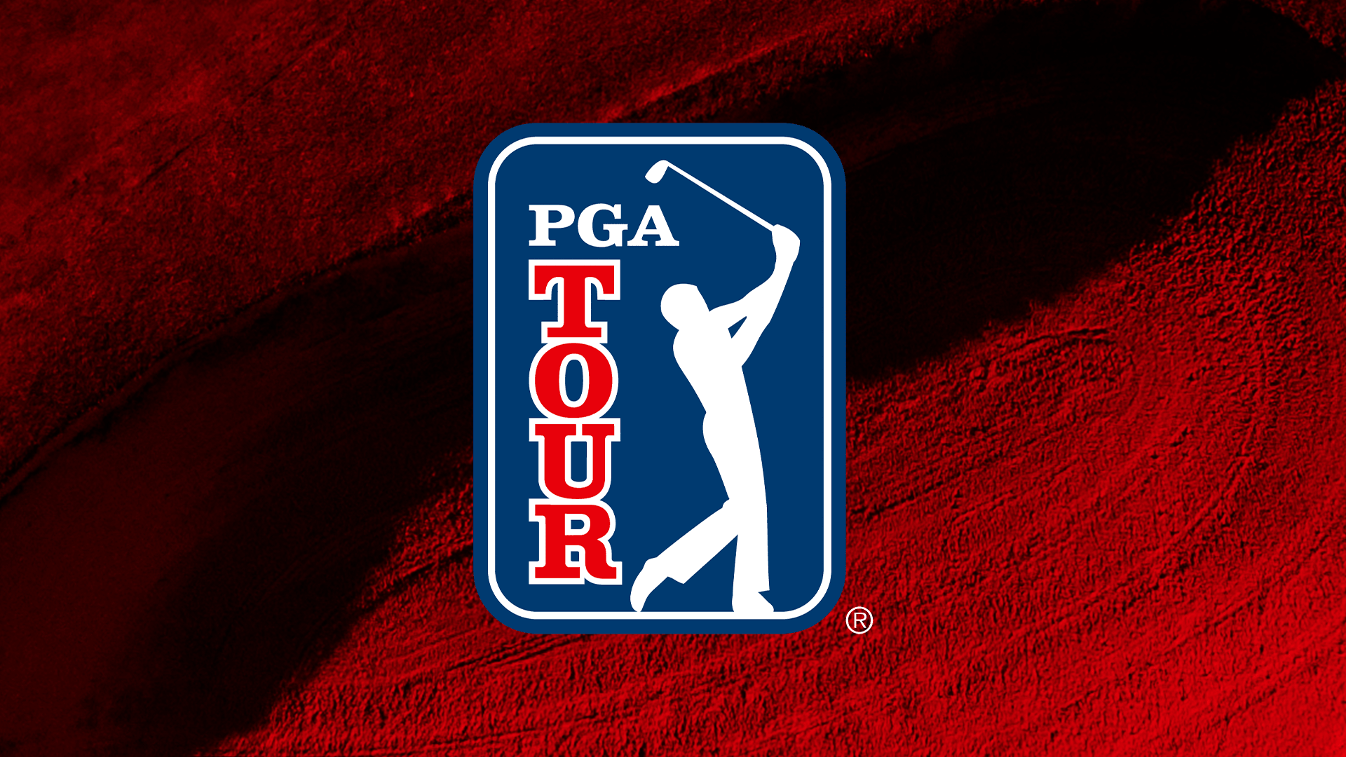 Ver: PGA TOUR TV em Direto | DAZN PT