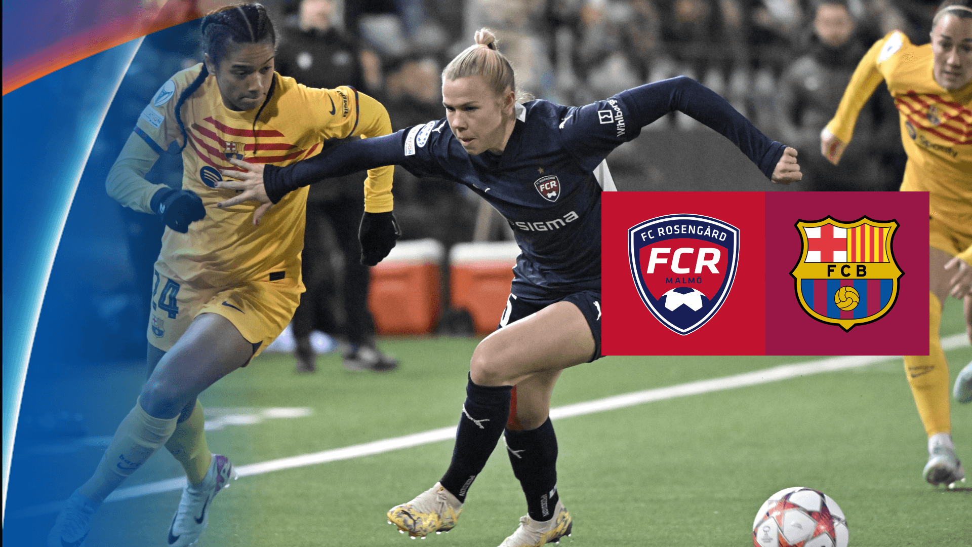 watch-fc-rosengard-vs-fc-barcelona-live-stream-dazn-sh