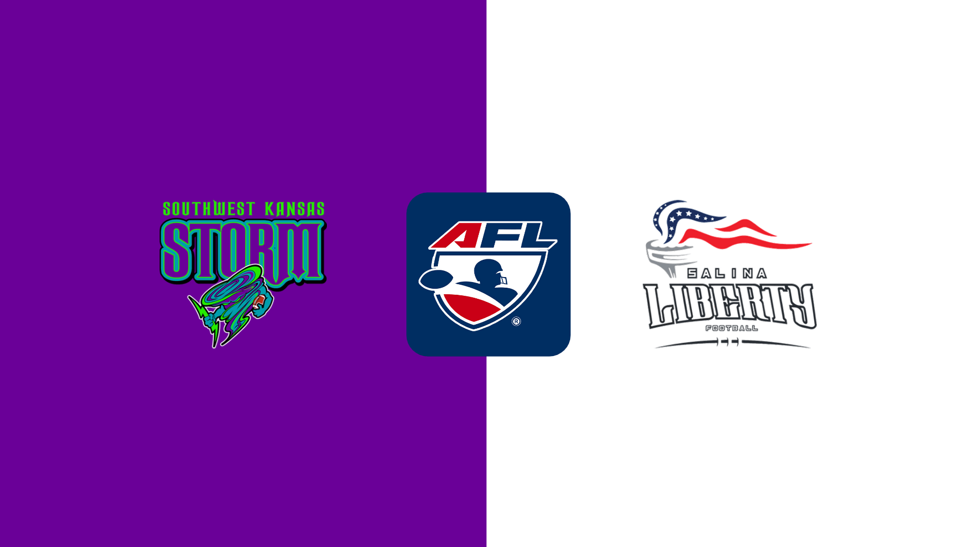 Watch AFL: Playoffs Live Stream | DAZN TH