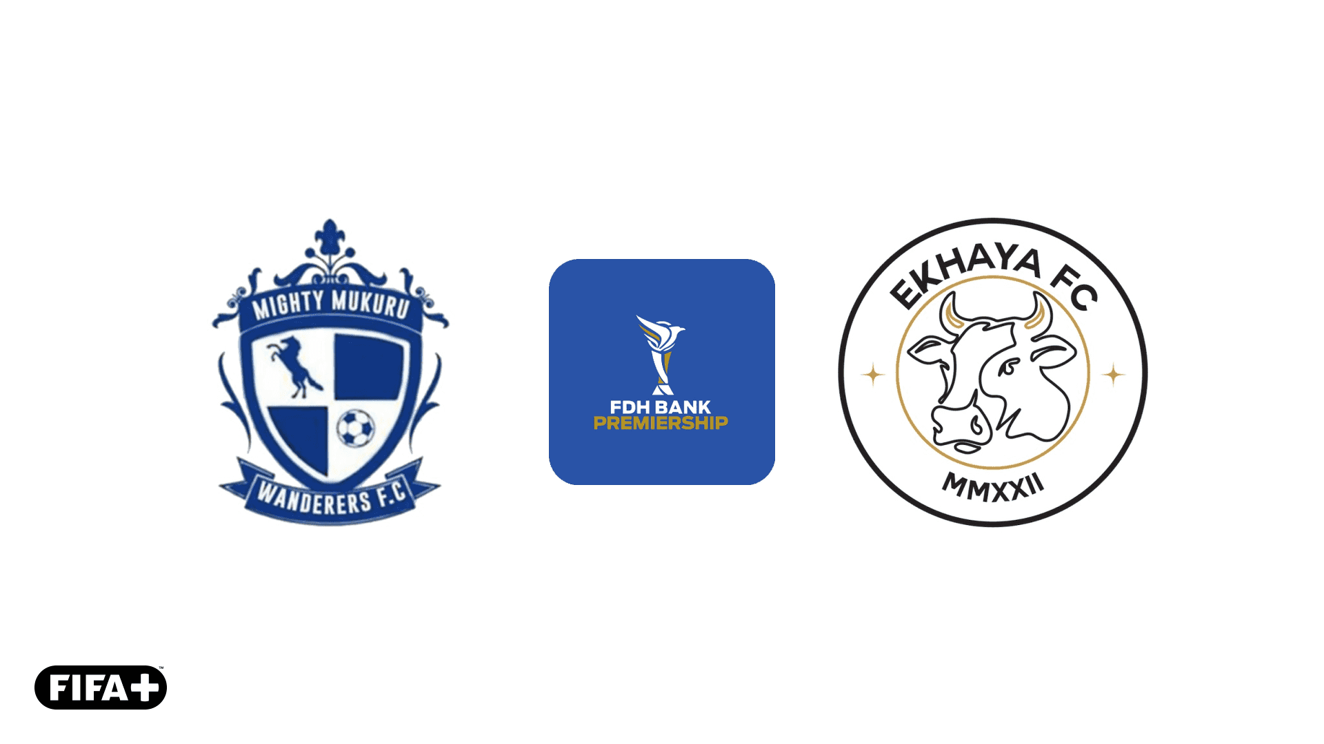 Watch Mighty Mukuru Wanderers vs. Ekhaya FC Live Stream Online | DAZN MP