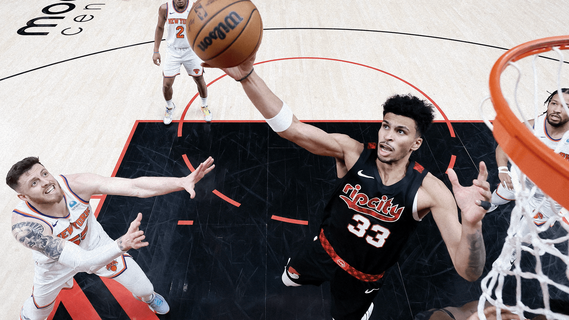 Watch Top 10: Toumani Camara Online | DAZN BE