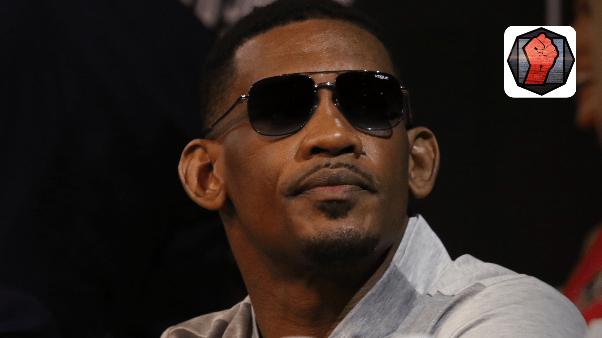 Watch Jacobs Ready for Ring Return Online | DAZN US