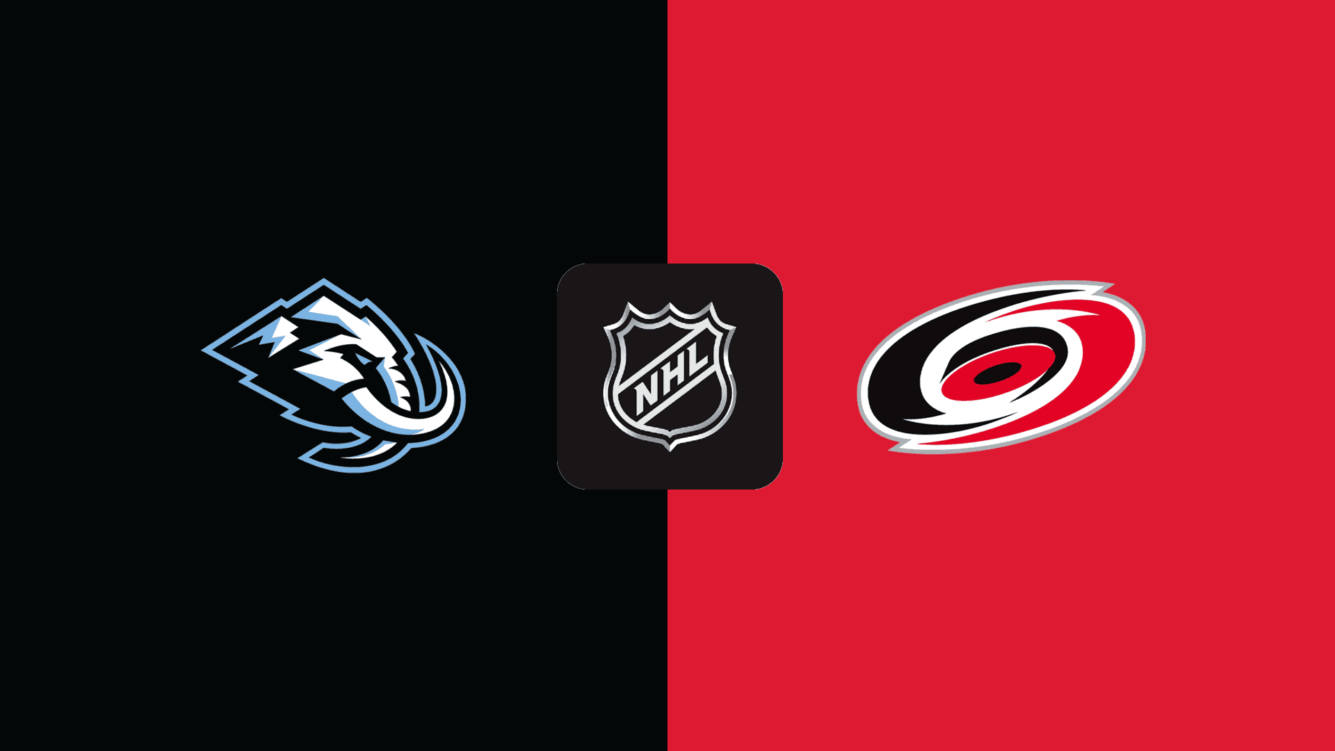 Watch Mammoth @ Hurricanes Live Stream Online | DAZN CK