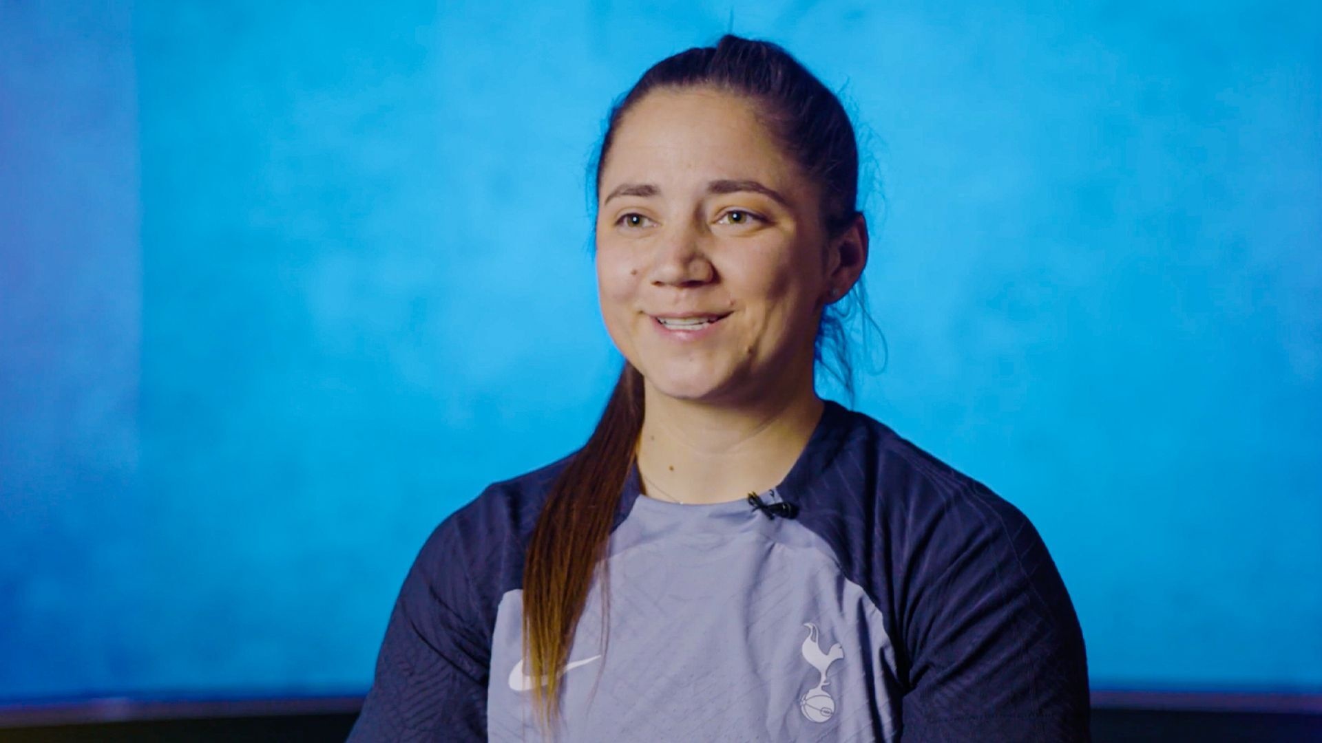 Watch New Contract: Kit Graham Online | DAZN US