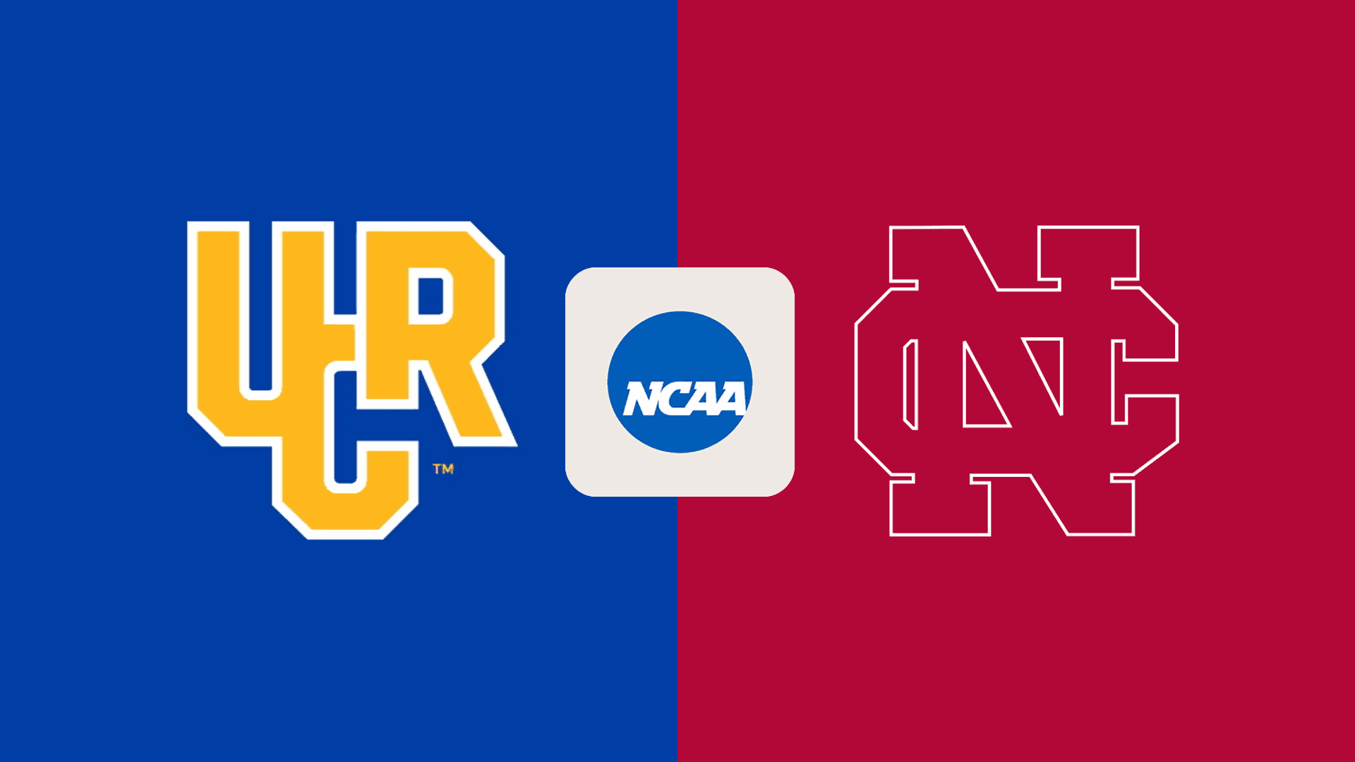 Watch Division III Championship: UW Rivers-Fall vs. North Central (IL ...