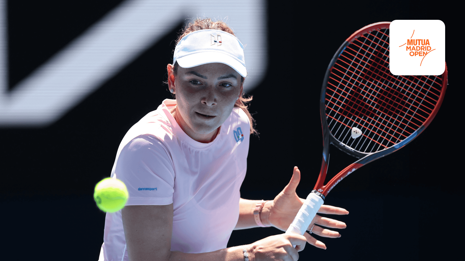 شاهد كيز ضد فيكيتش على الإنترنت | DAZN YE