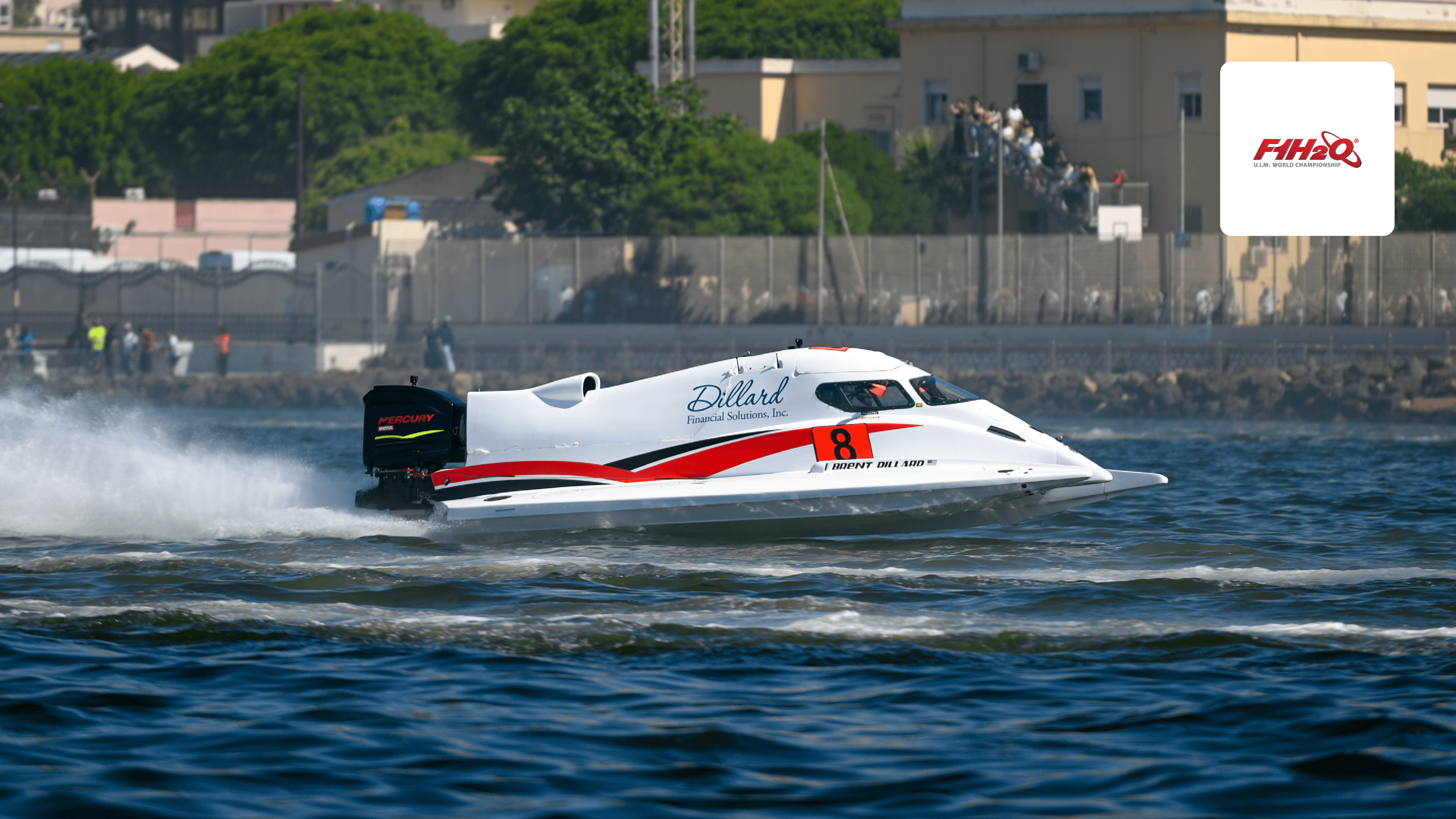 Watch Regione Sardegna GP of Italy - Qualifying Live Stream Online ...