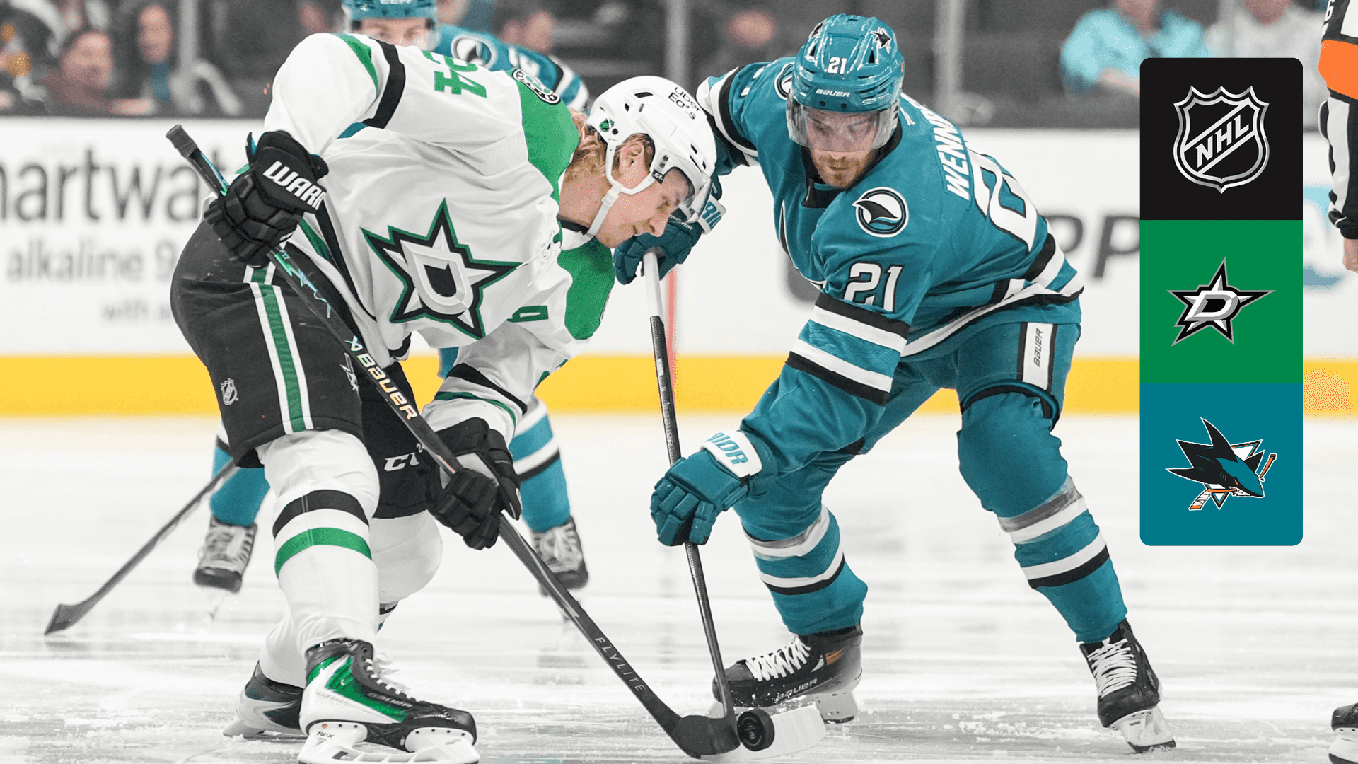 Watch Stars @ Sharks Live Stream Online | DAZN ZA