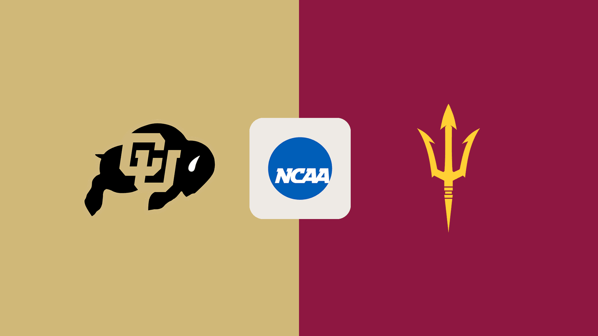 Watch Colorado @ Arizona State Live Stream Online | DAZN AE