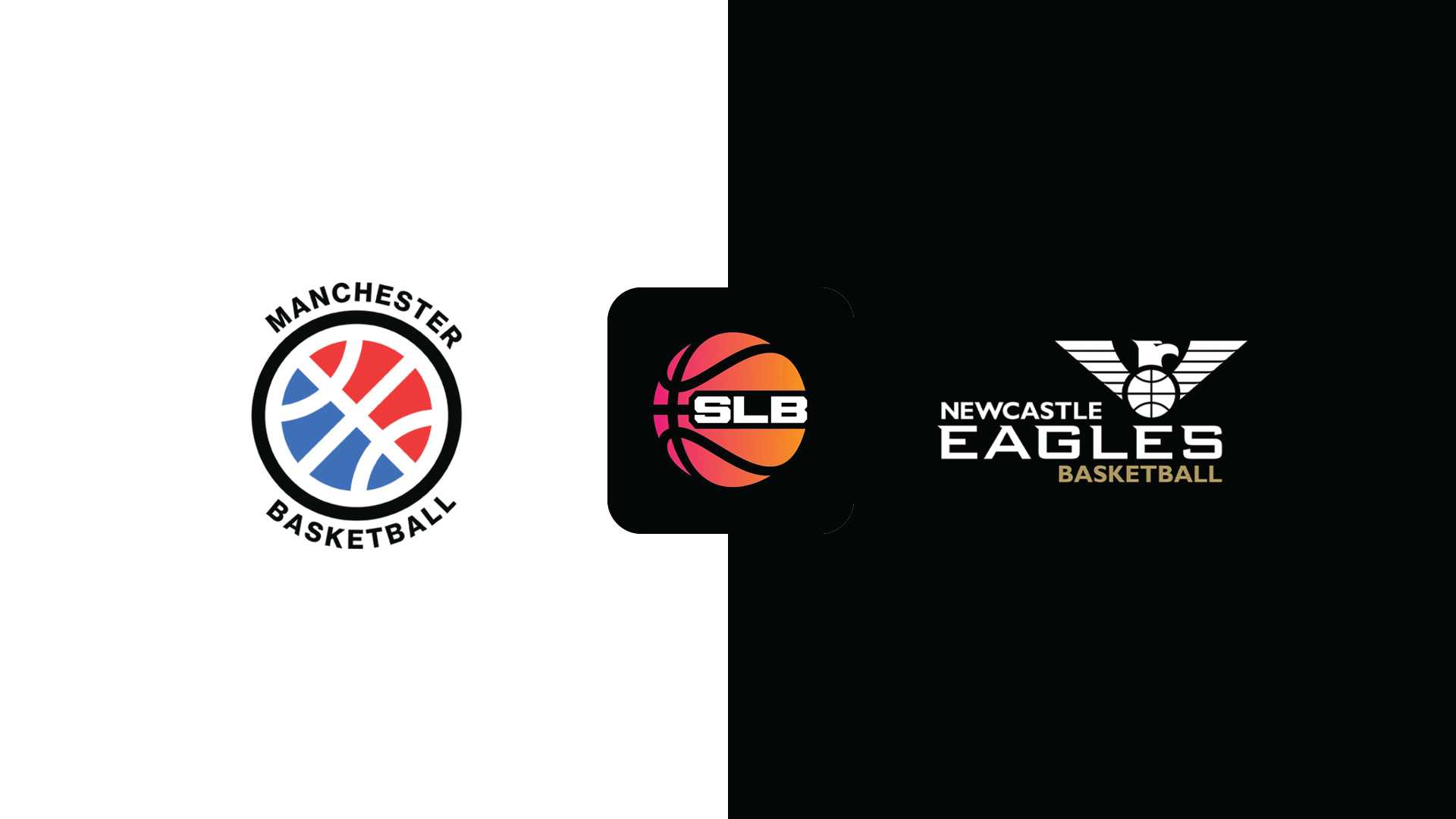 Watch Manchester Basketball x Newcastle Eagles Live Stream Online | DAZN PT